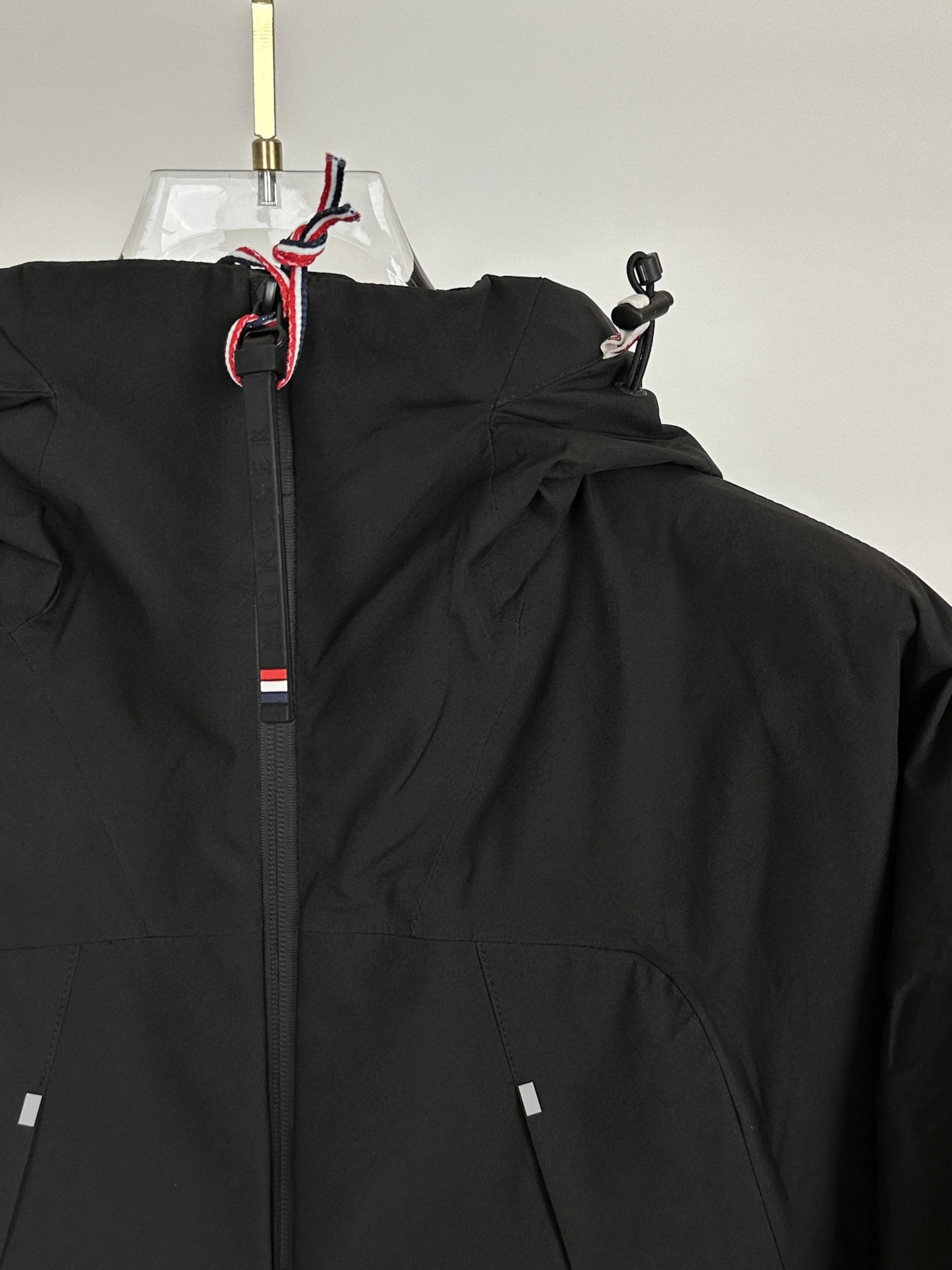 Value-priced Moncler Down Jackets