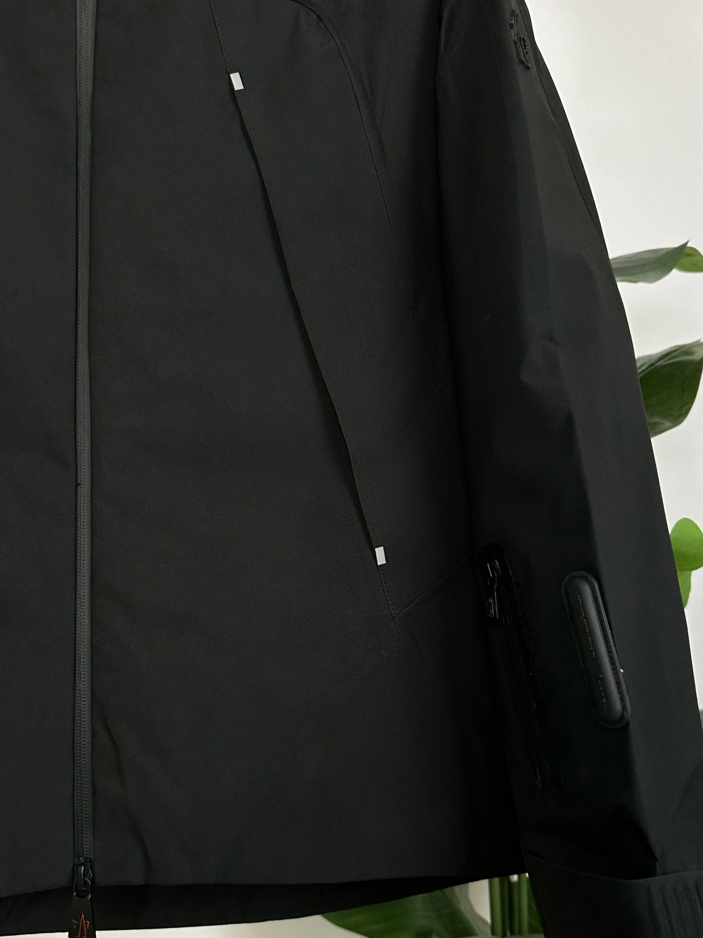 Value-priced Moncler Down Jackets