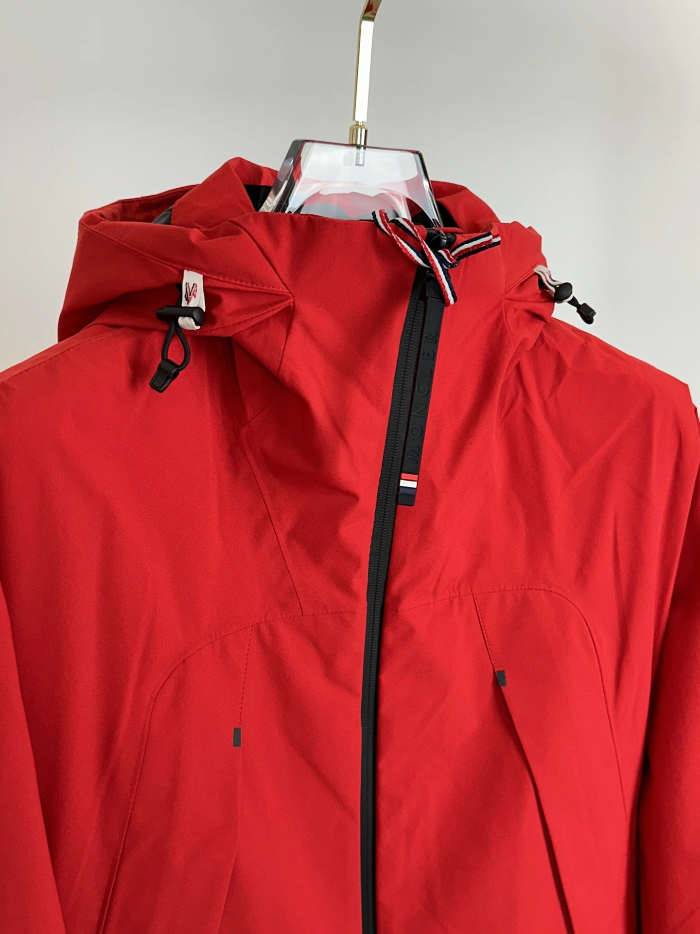 Legit Moncler Down Jackets