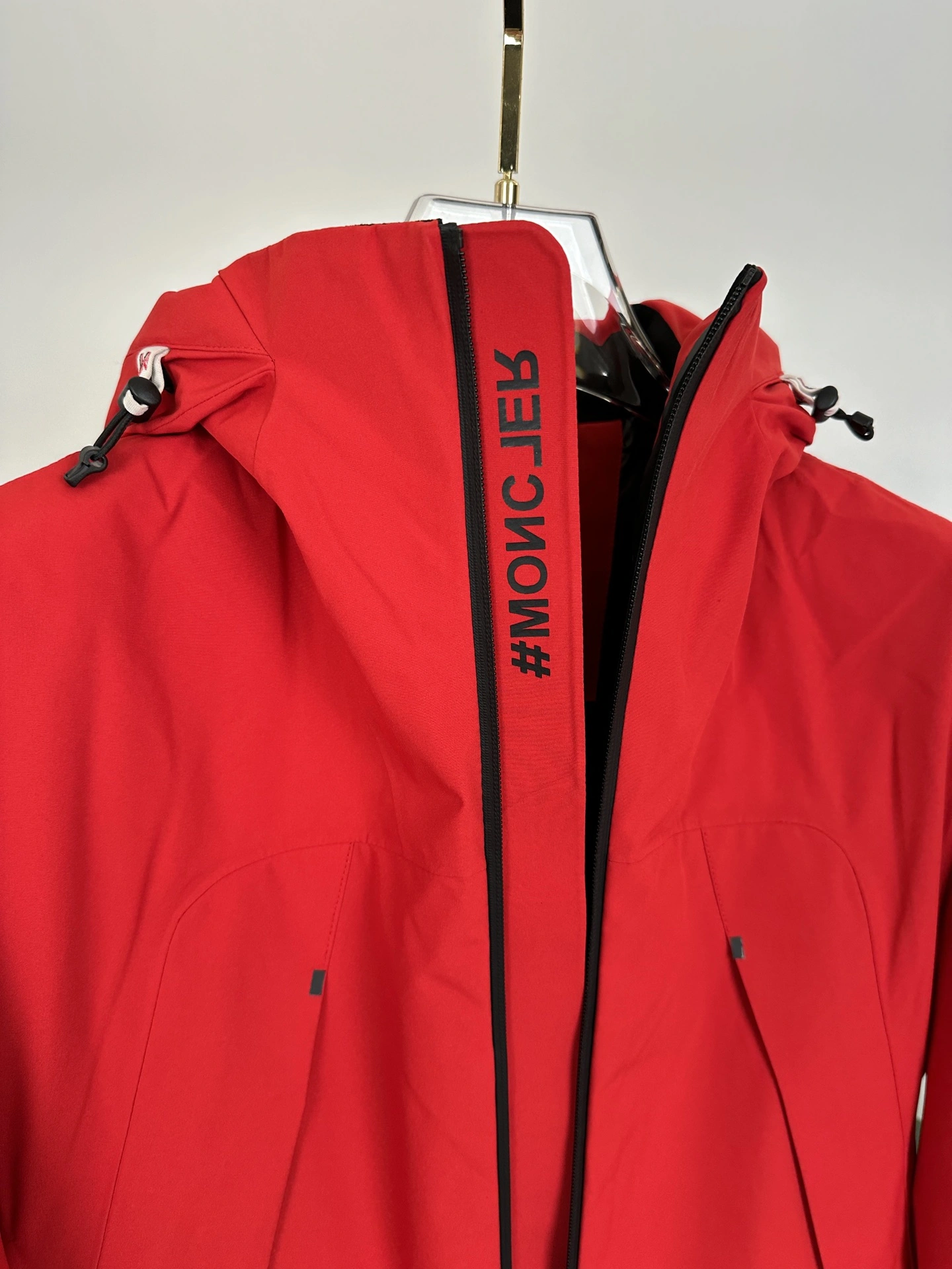 Legit Moncler Down Jackets
