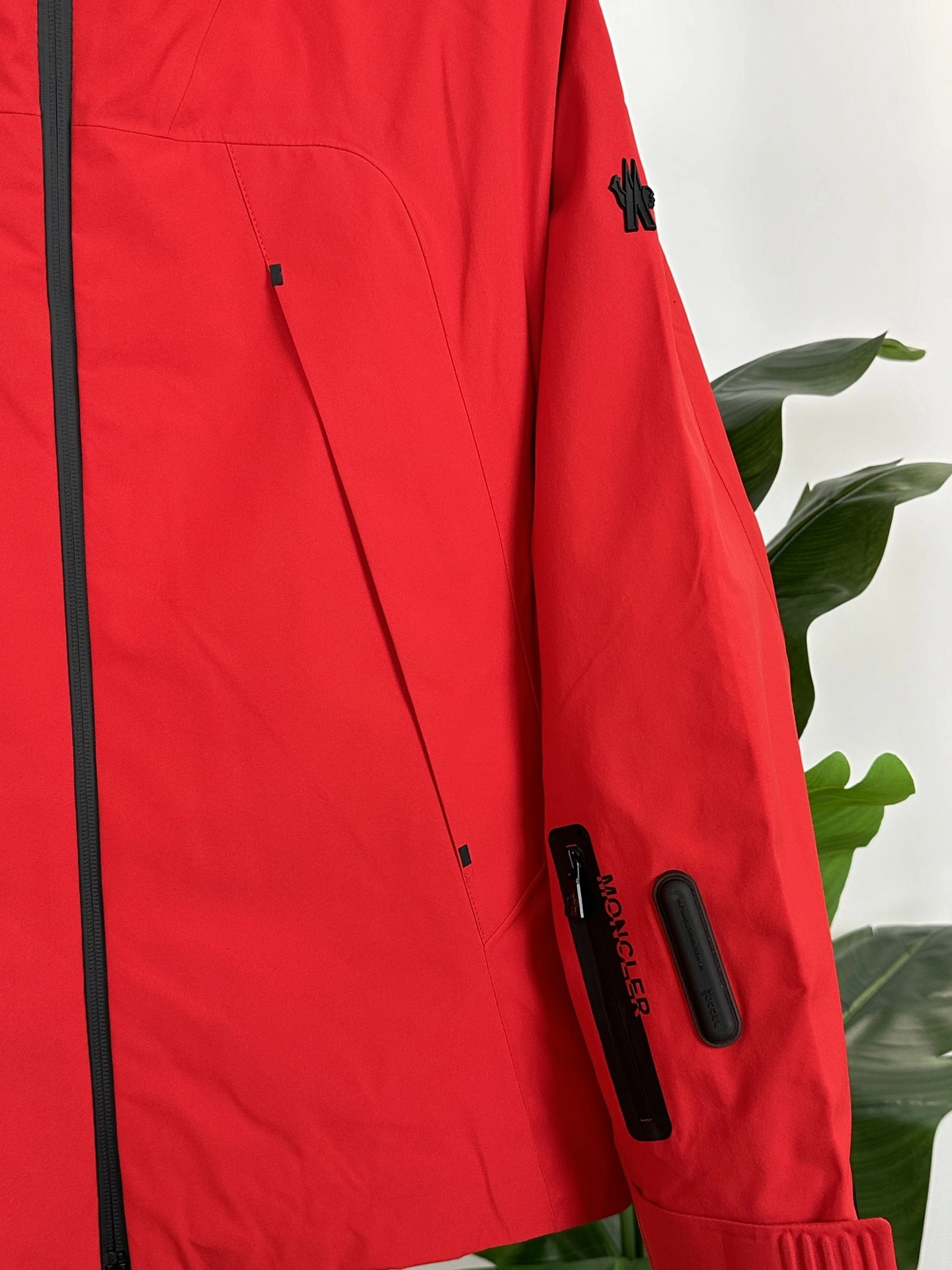 Legit Moncler Down Jackets