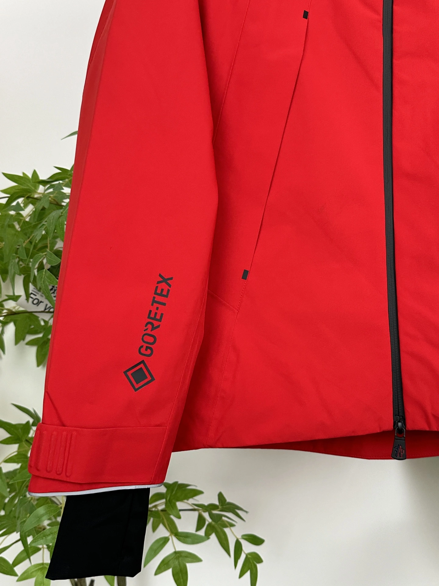 Legit Moncler Down Jackets