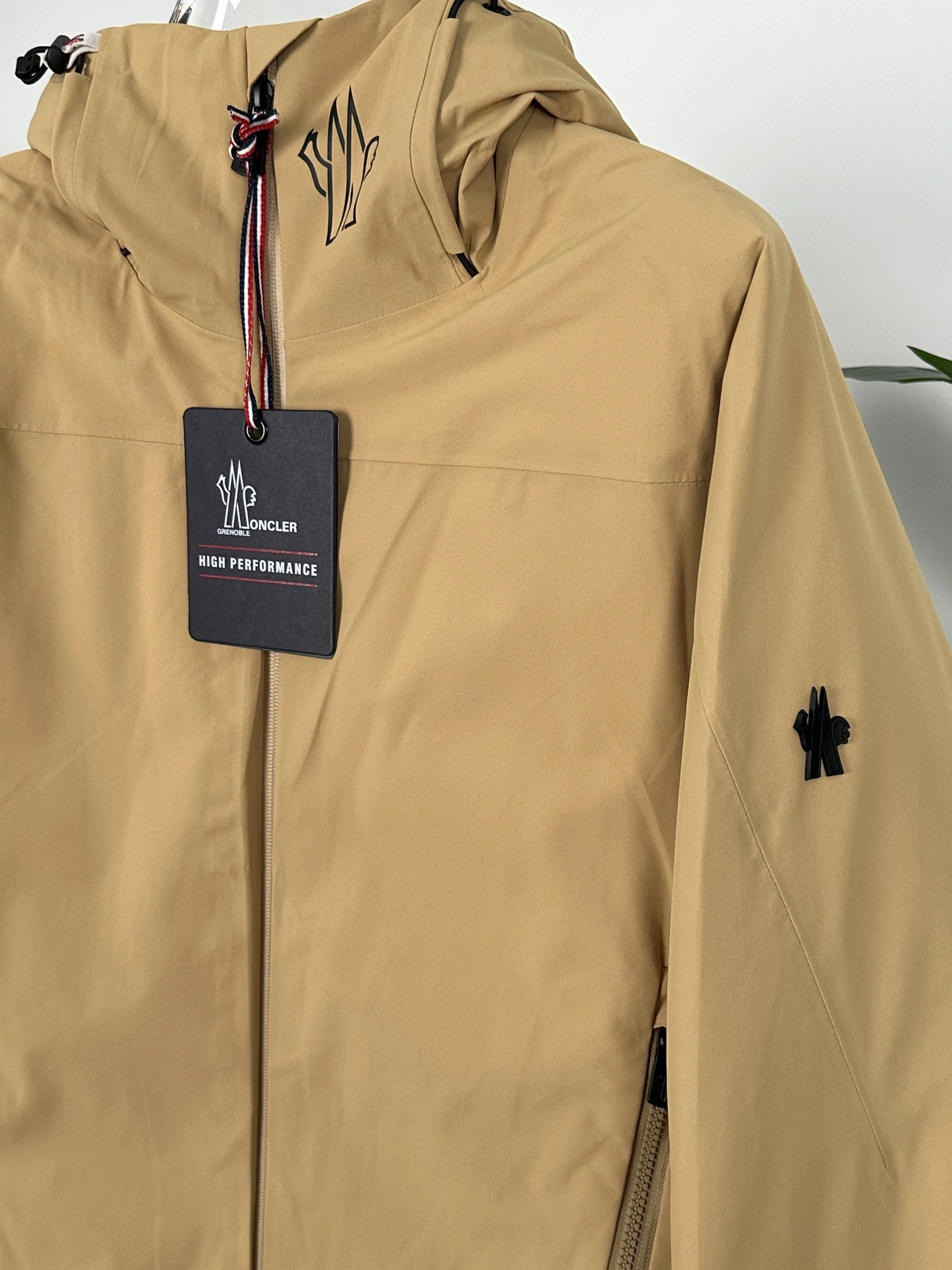 Legit Moncler Down Jackets
