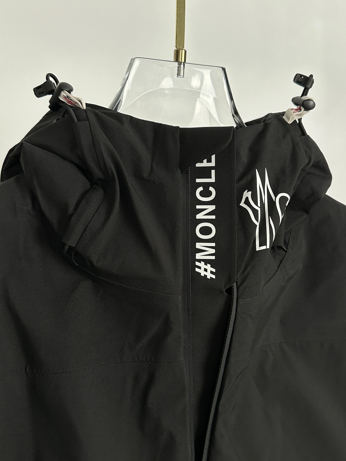 Economical Moncler Down Jackets