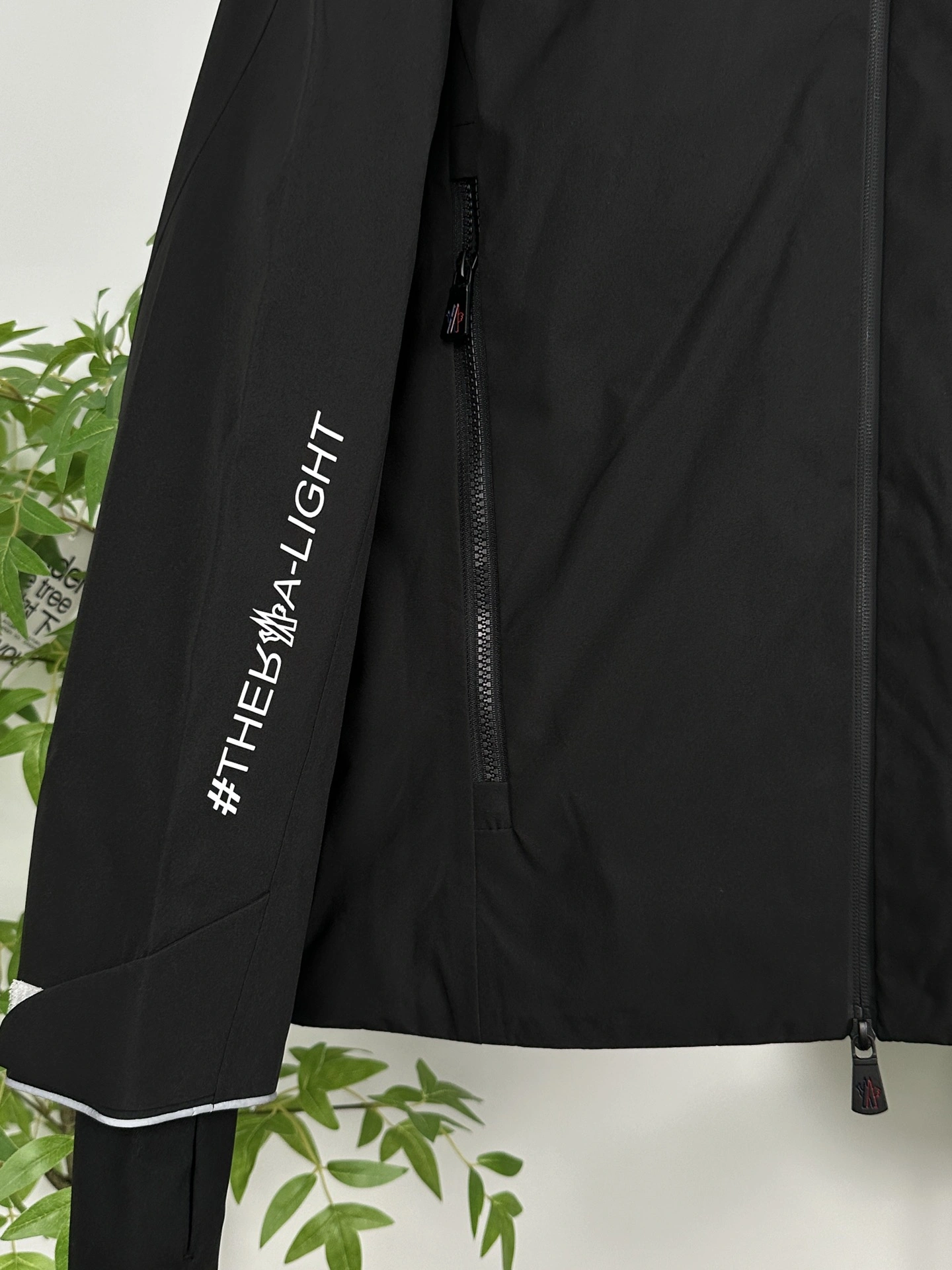 Economical Moncler Down Jackets
