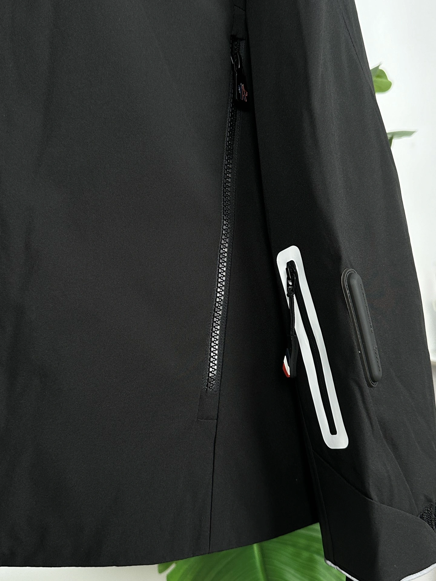 Economical Moncler Down Jackets