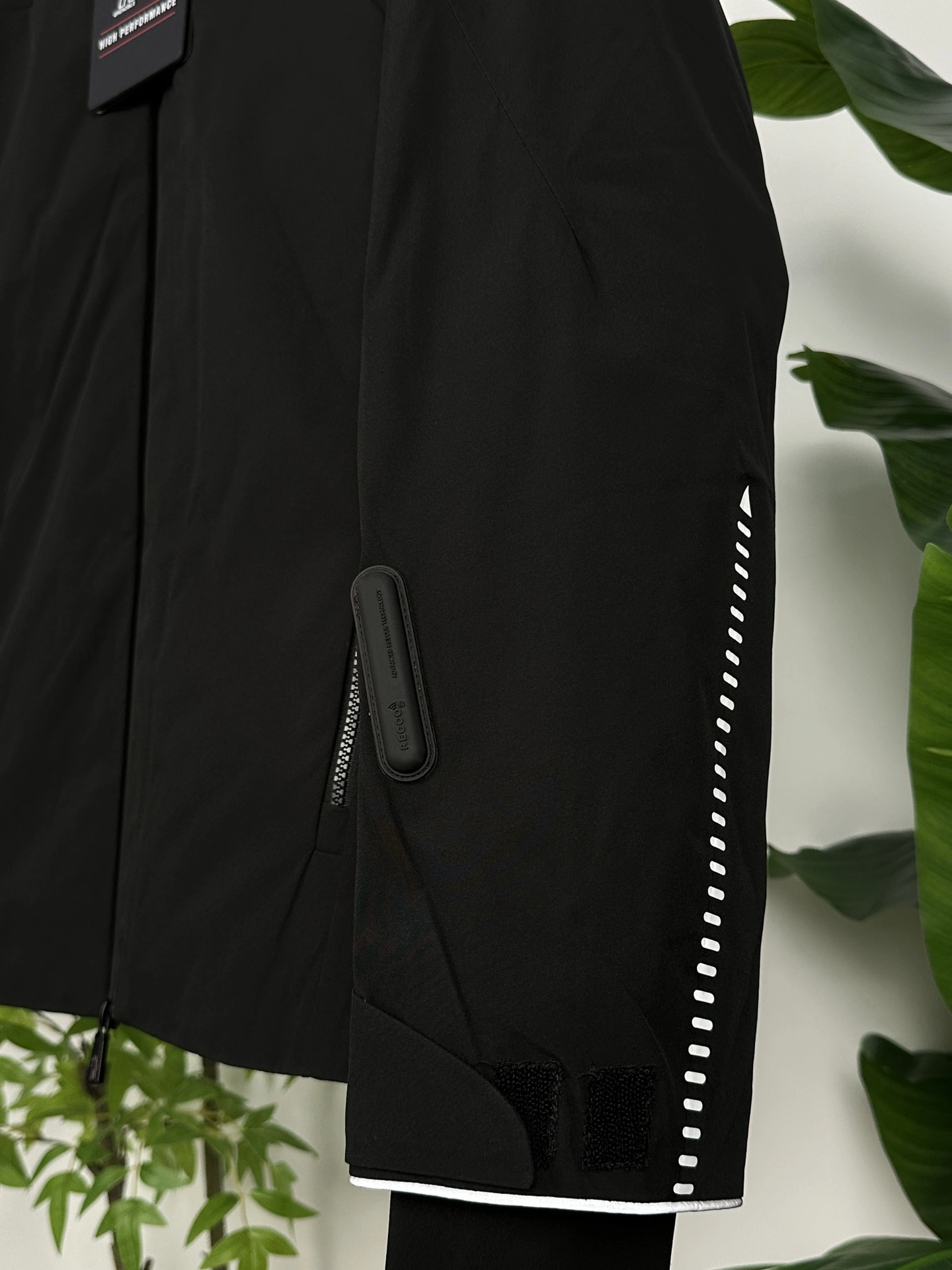 Economical Moncler Down Jackets
