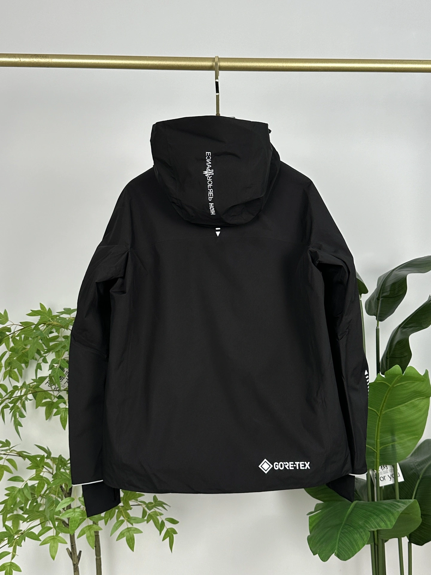 Economical Moncler Down Jackets