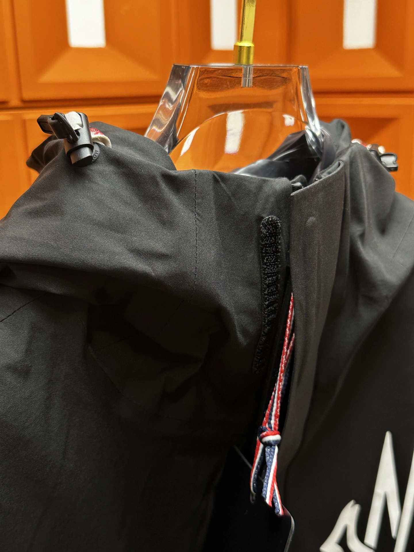 Inexpensive Moncler Down Jackets