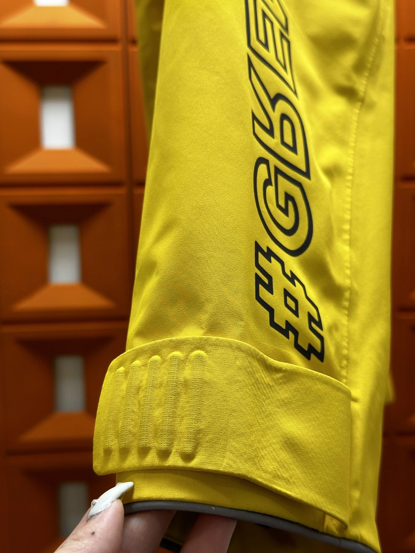 Indistinguishable Moncler Down Jackets