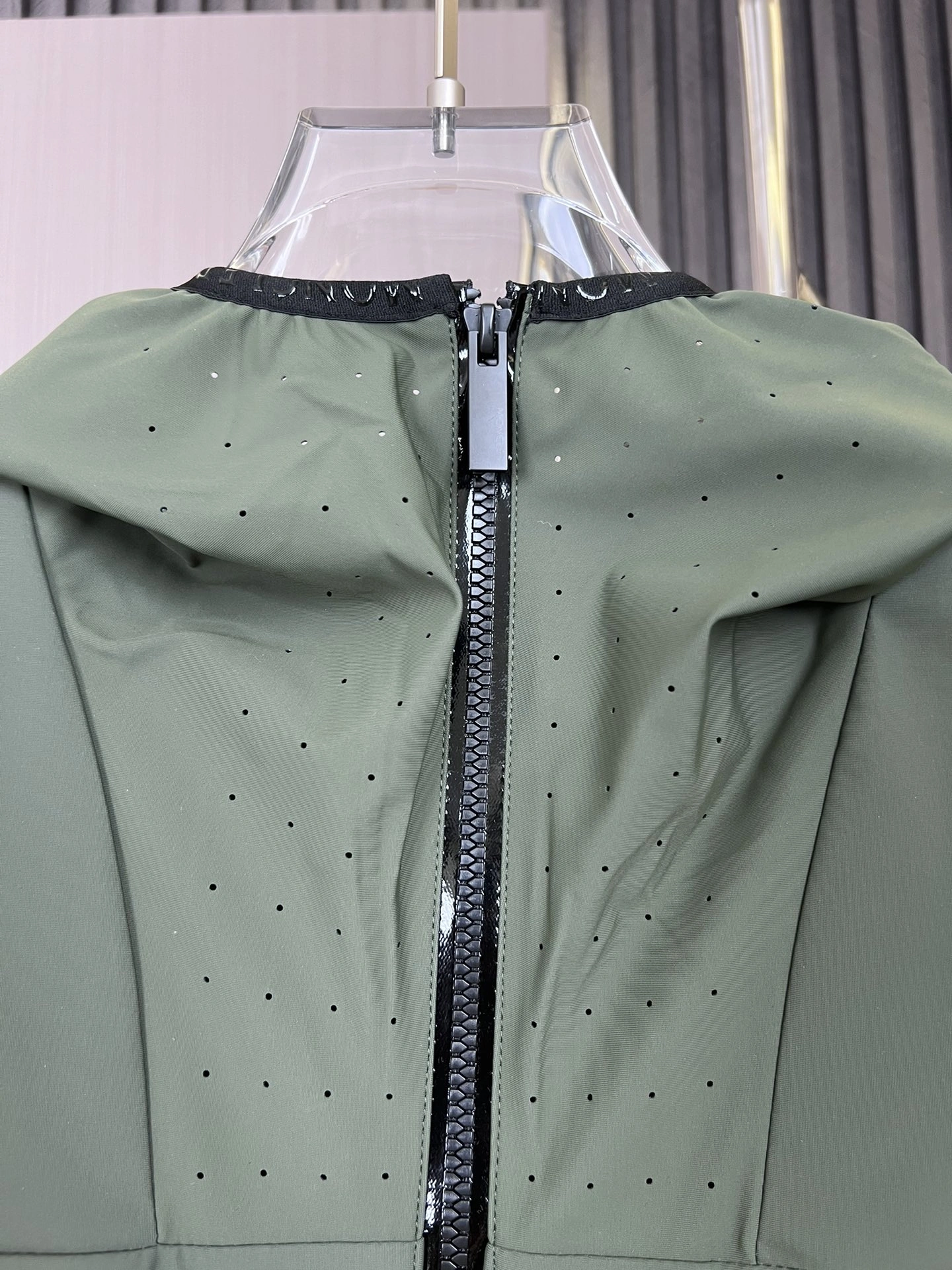 Authentic Moncler Down Jackets