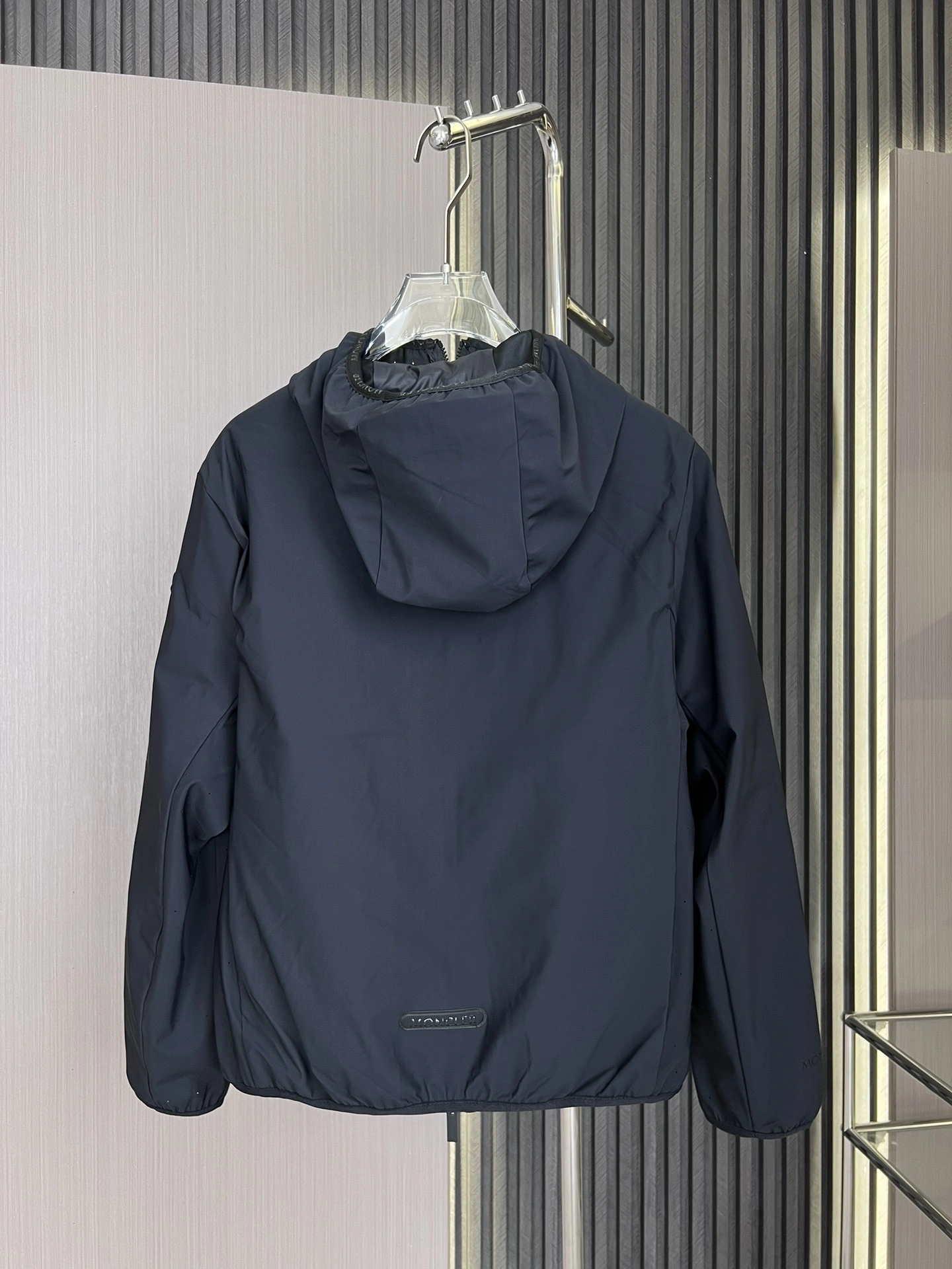 OEM Moncler Down Jackets