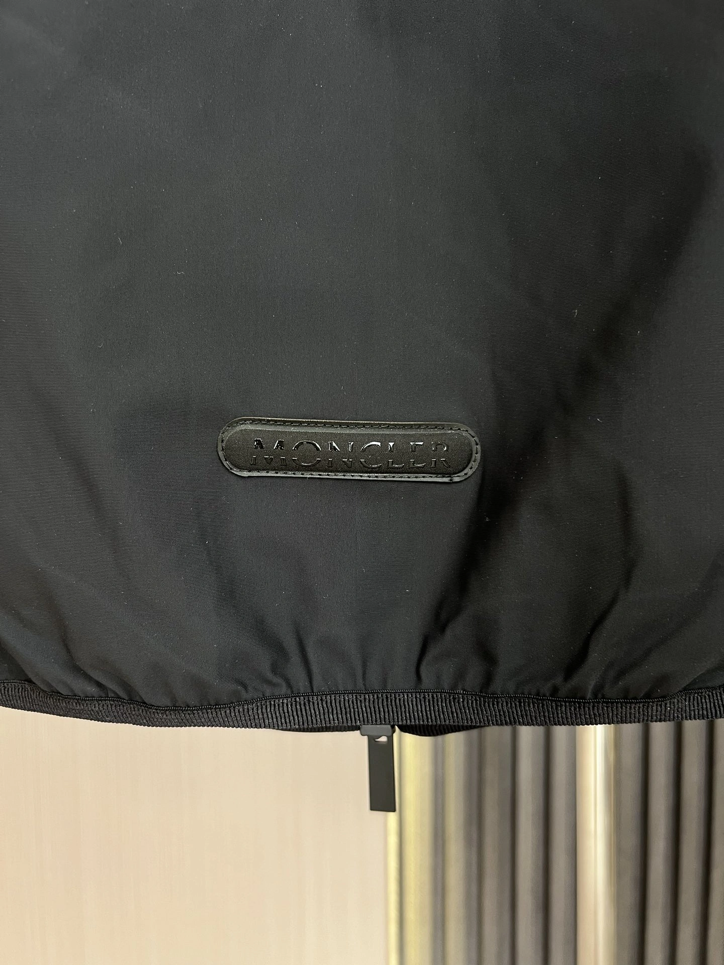 OEM Moncler Down Jackets