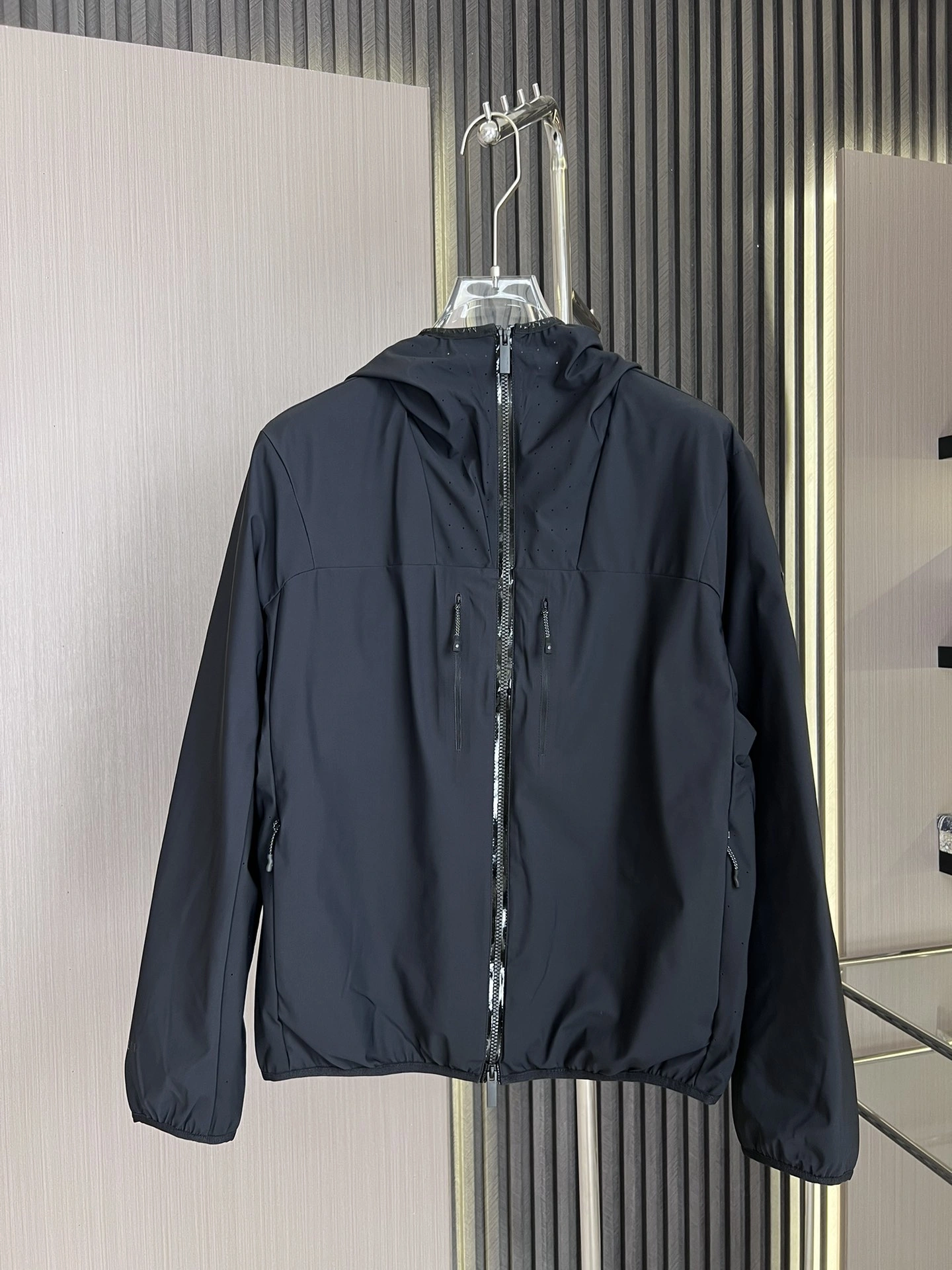 OEM Moncler Down Jackets