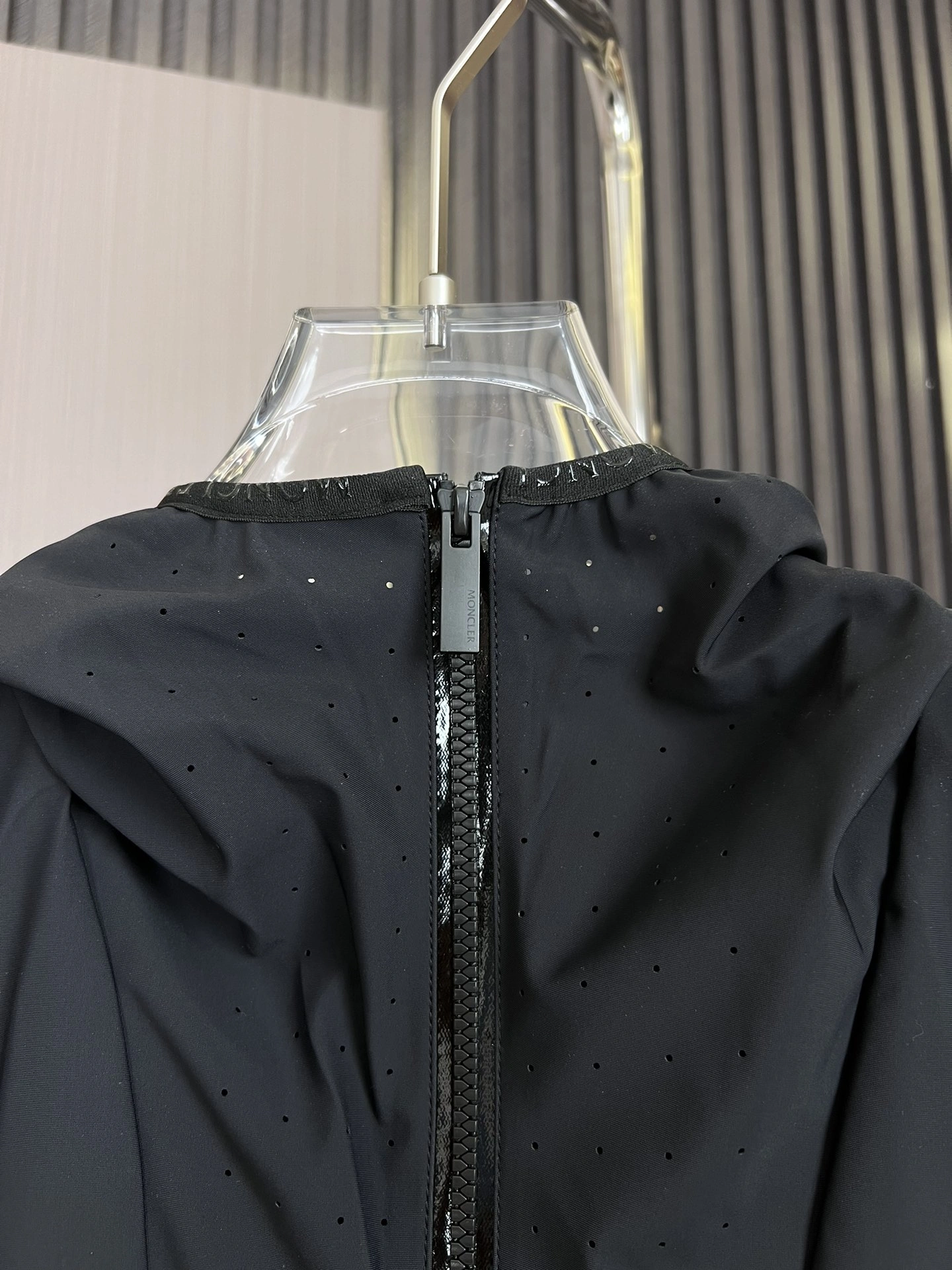 OEM Moncler Down Jackets