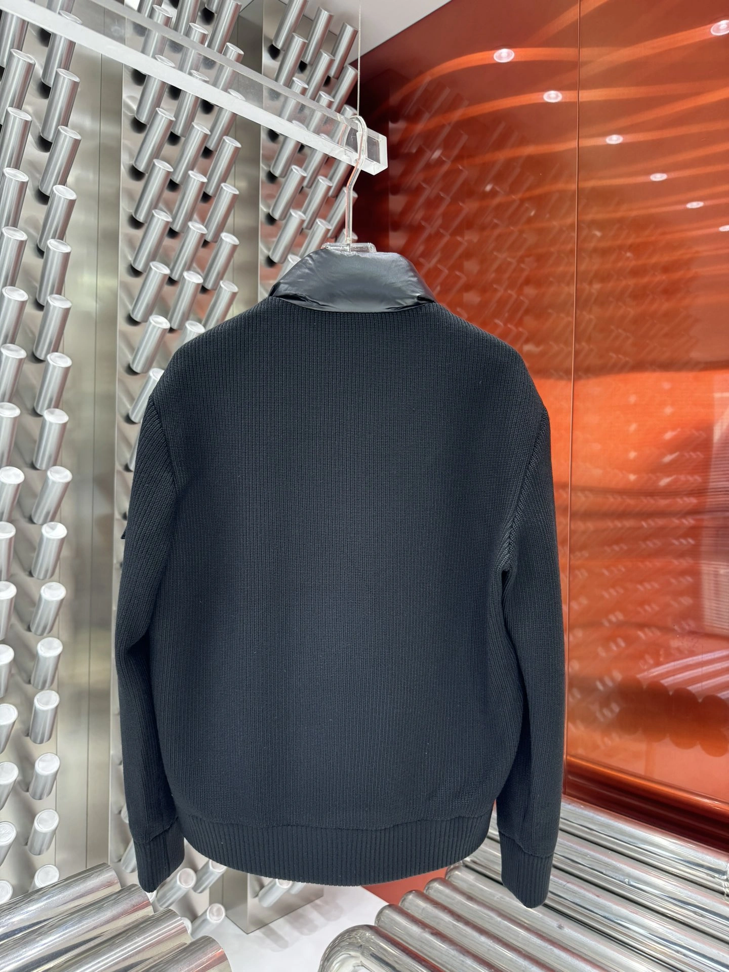 Budget-friendly Moncler Down Jackets