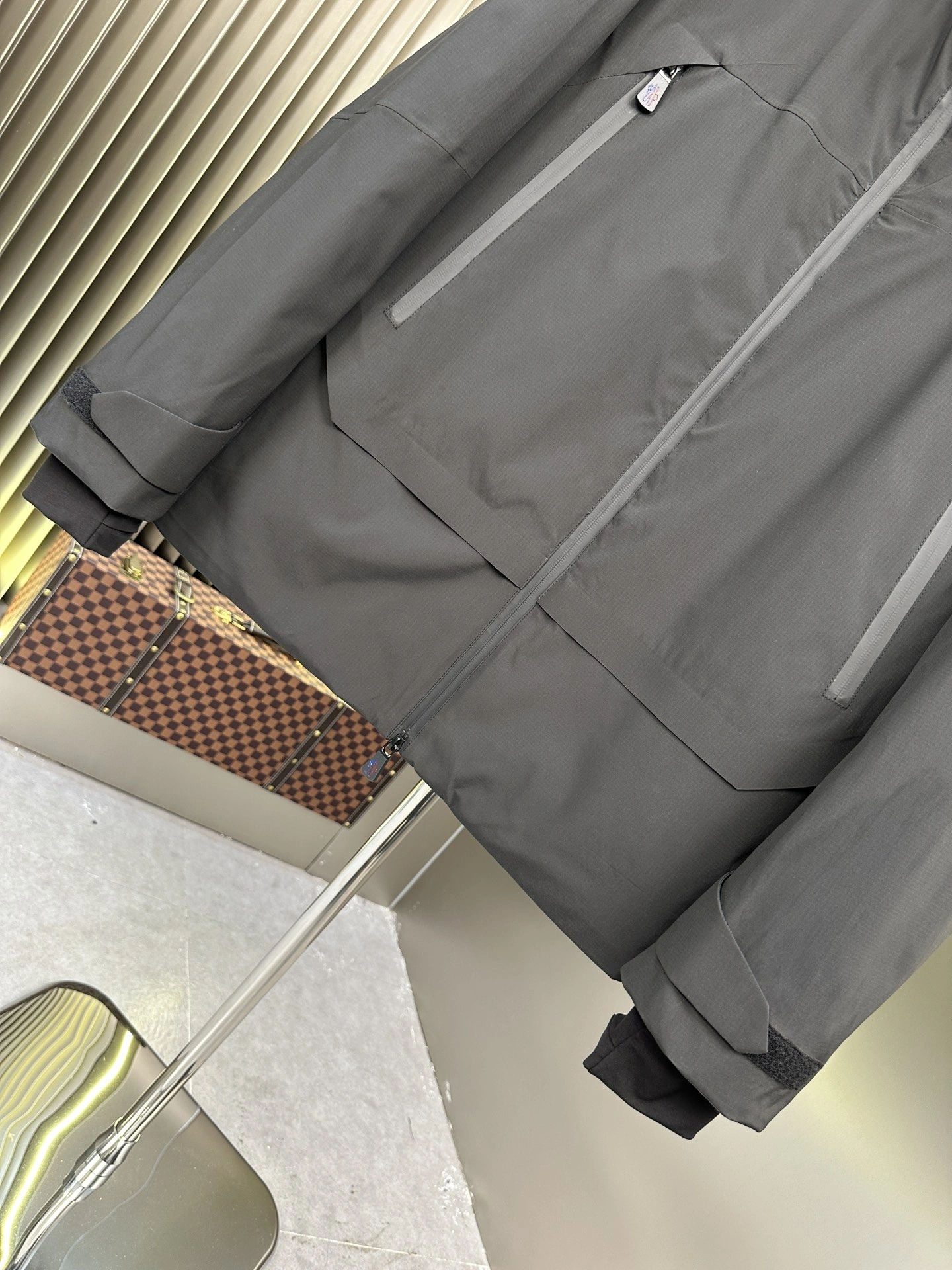Top match Moncler Down Jackets