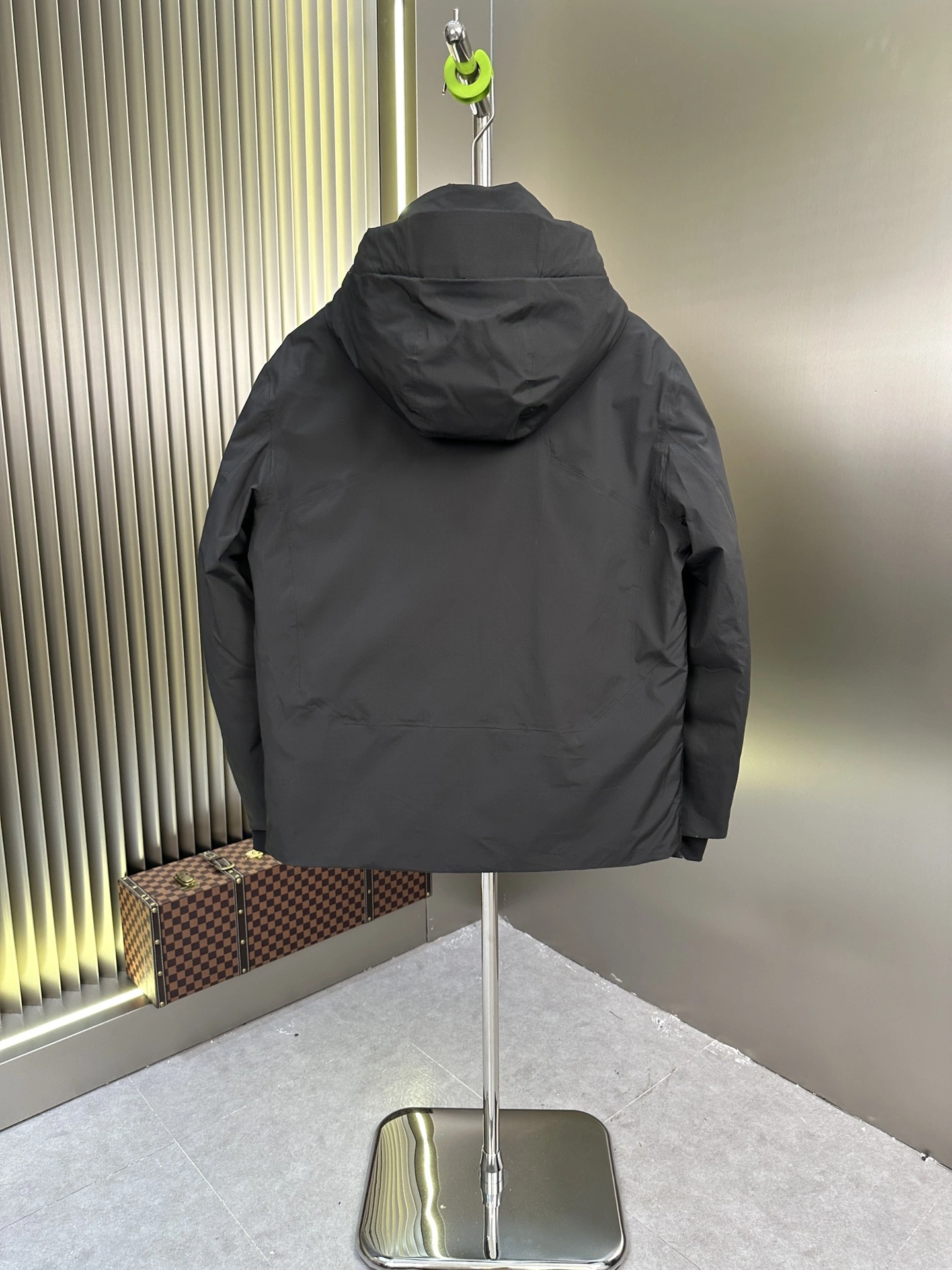Top match Moncler Down Jackets