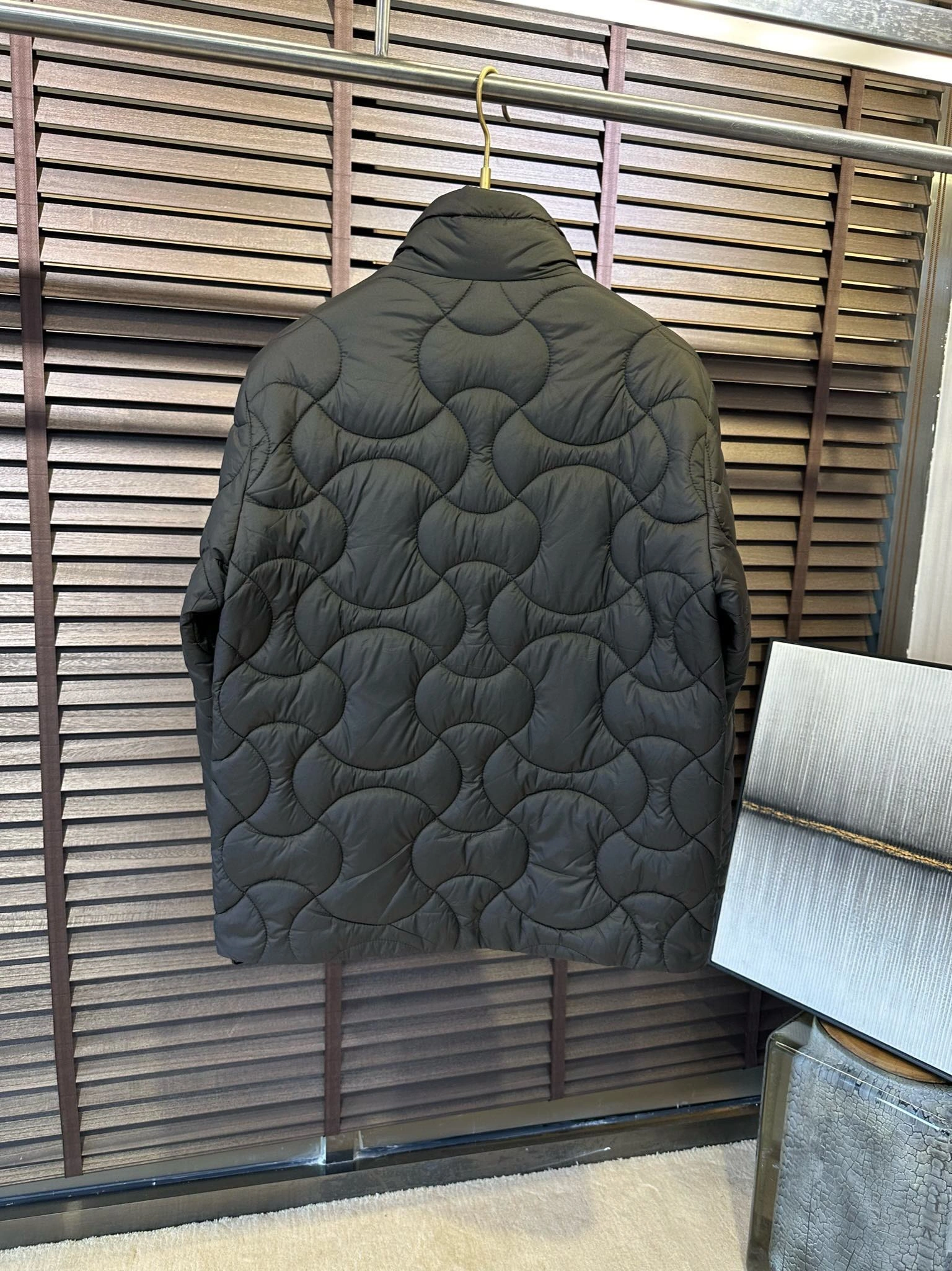 Reasonably priced Moncler Down Jackets