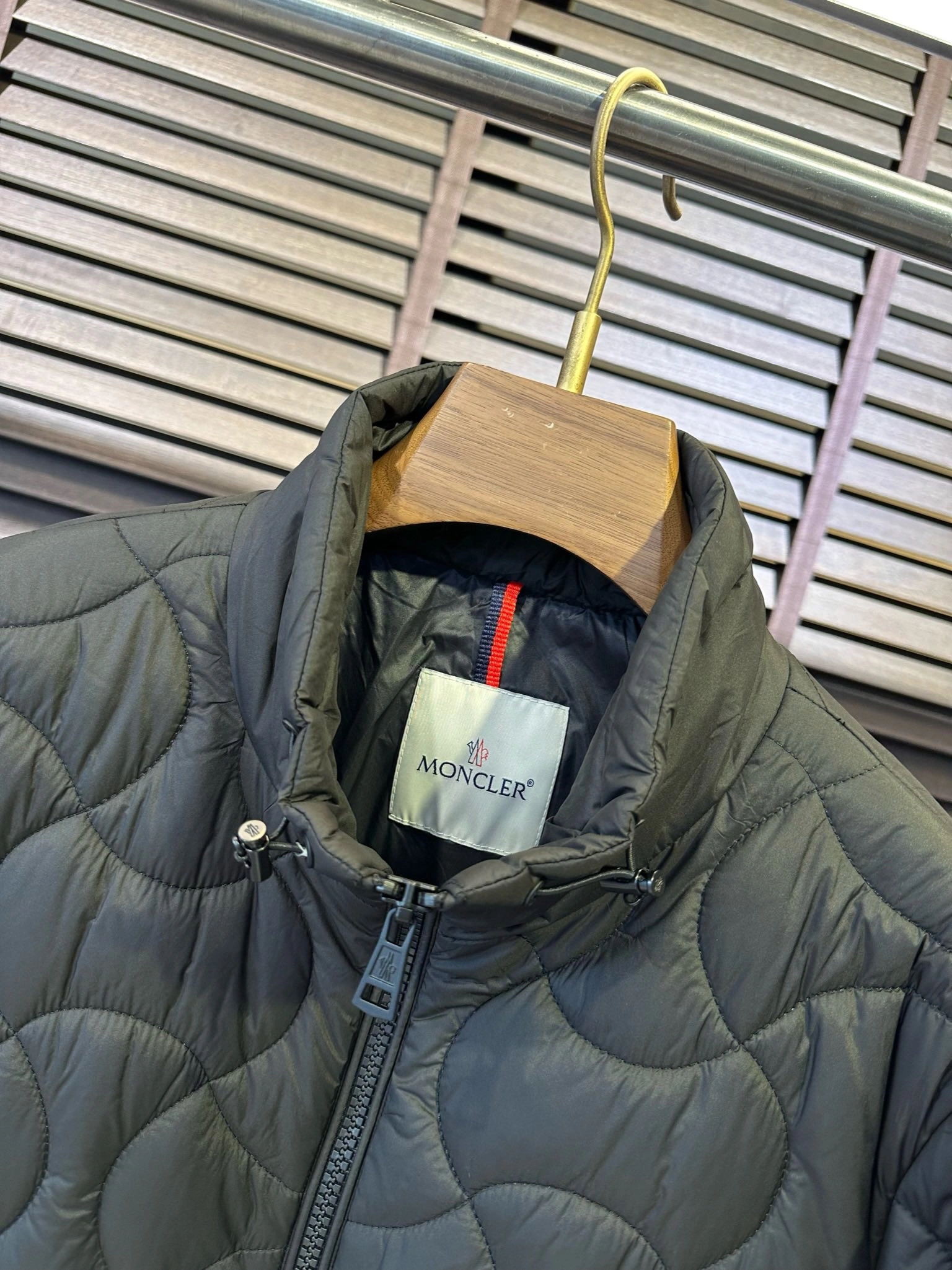 Reasonably priced Moncler Down Jackets