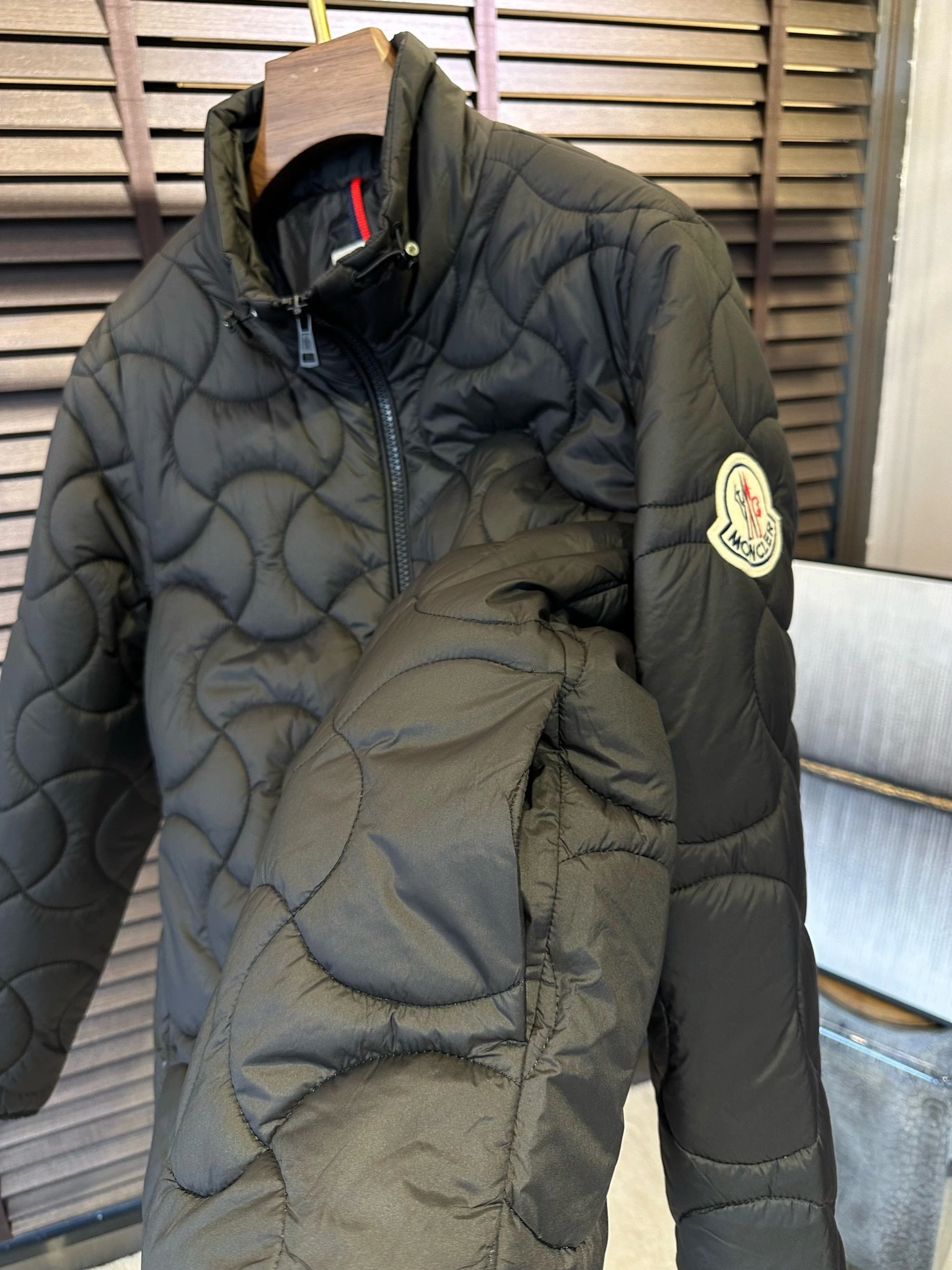 Reasonably priced Moncler Down Jackets