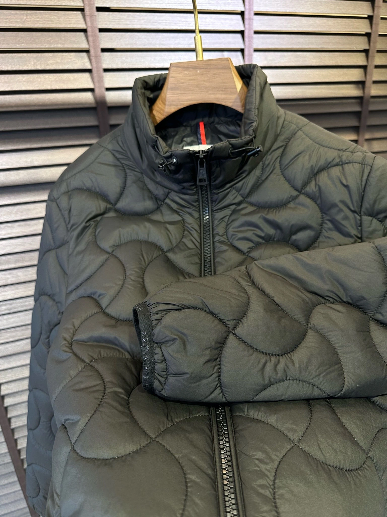 Reasonably priced Moncler Down Jackets