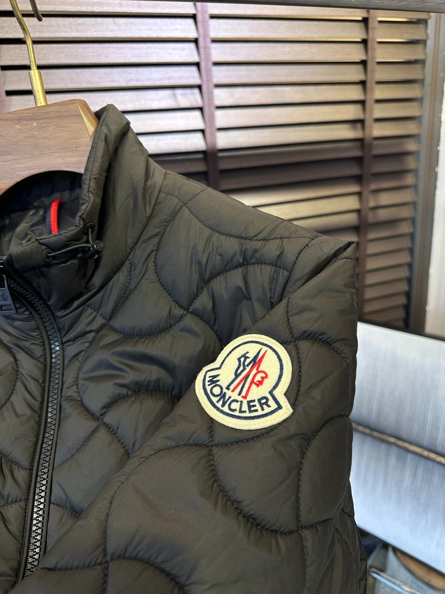 Reasonably priced Moncler Down Jackets