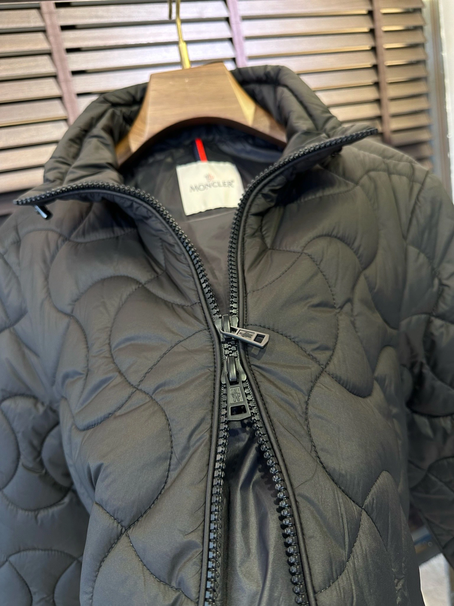 Reasonably priced Moncler Down Jackets
