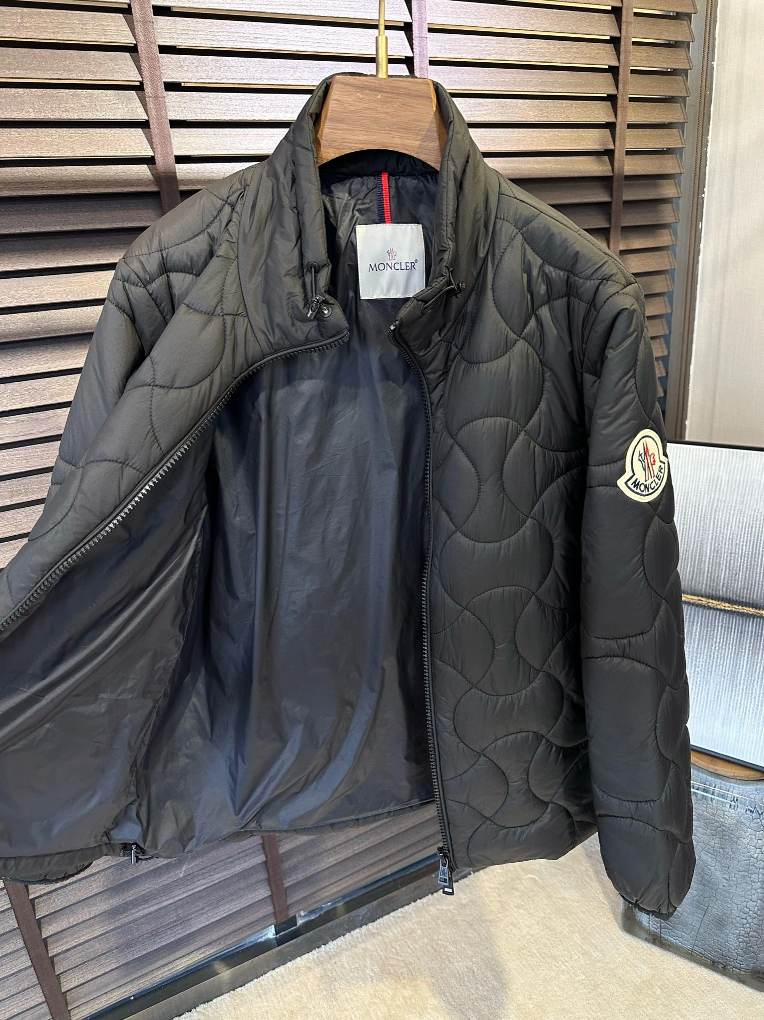 Reasonably priced Moncler Down Jackets