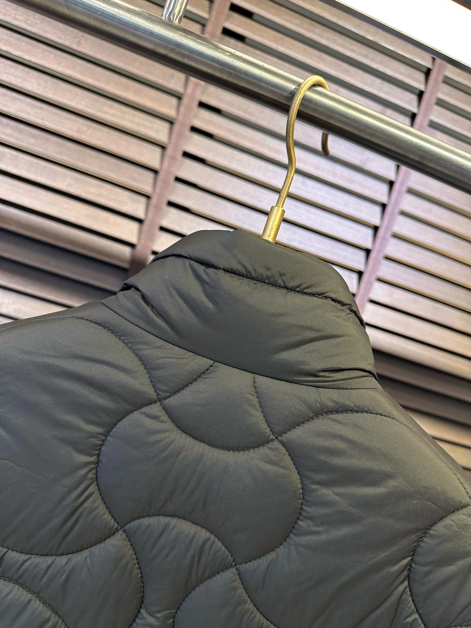 Reasonably priced Moncler Down Jackets