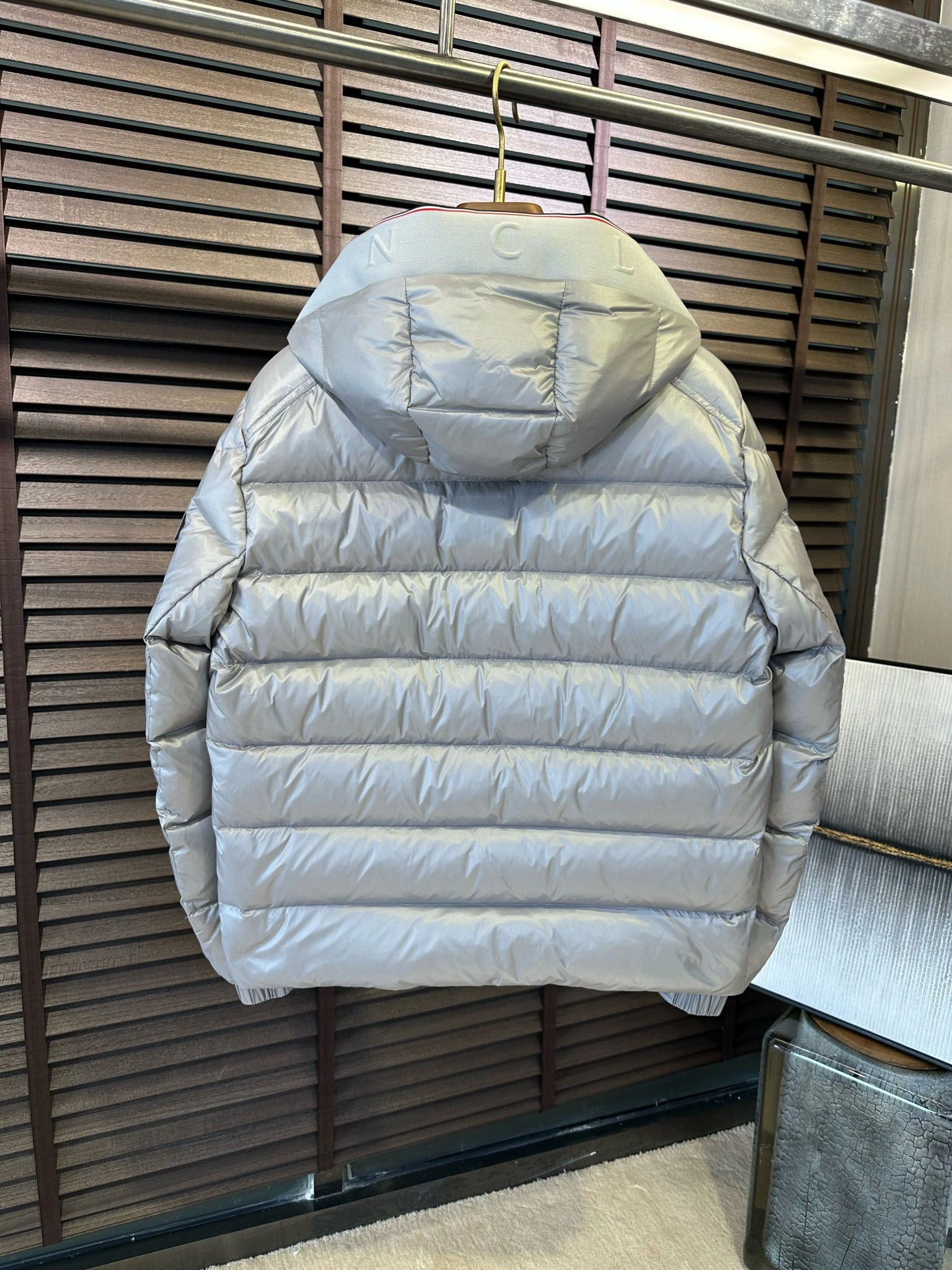 Affordable Moncler Down Jackets