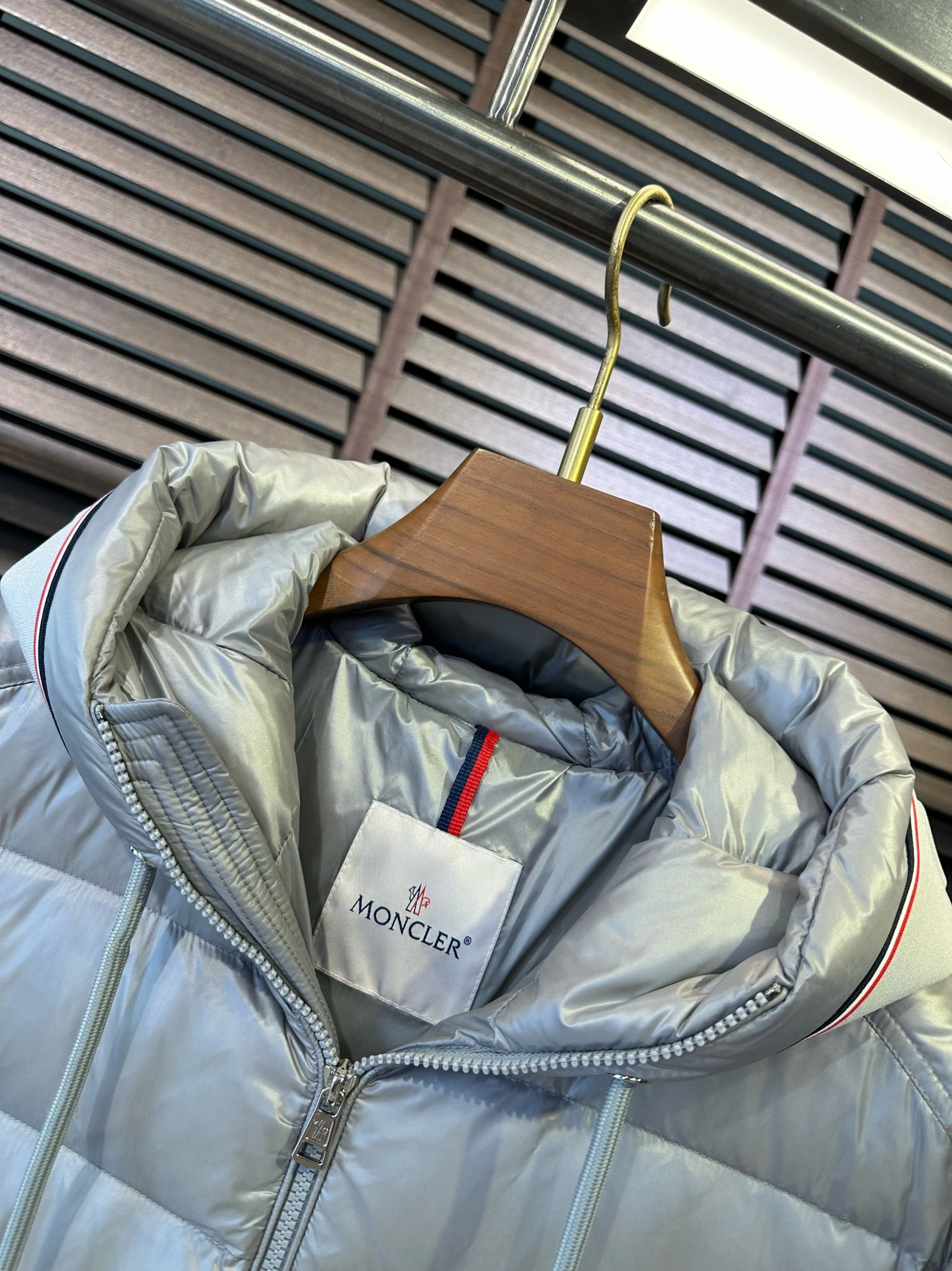 Affordable Moncler Down Jackets