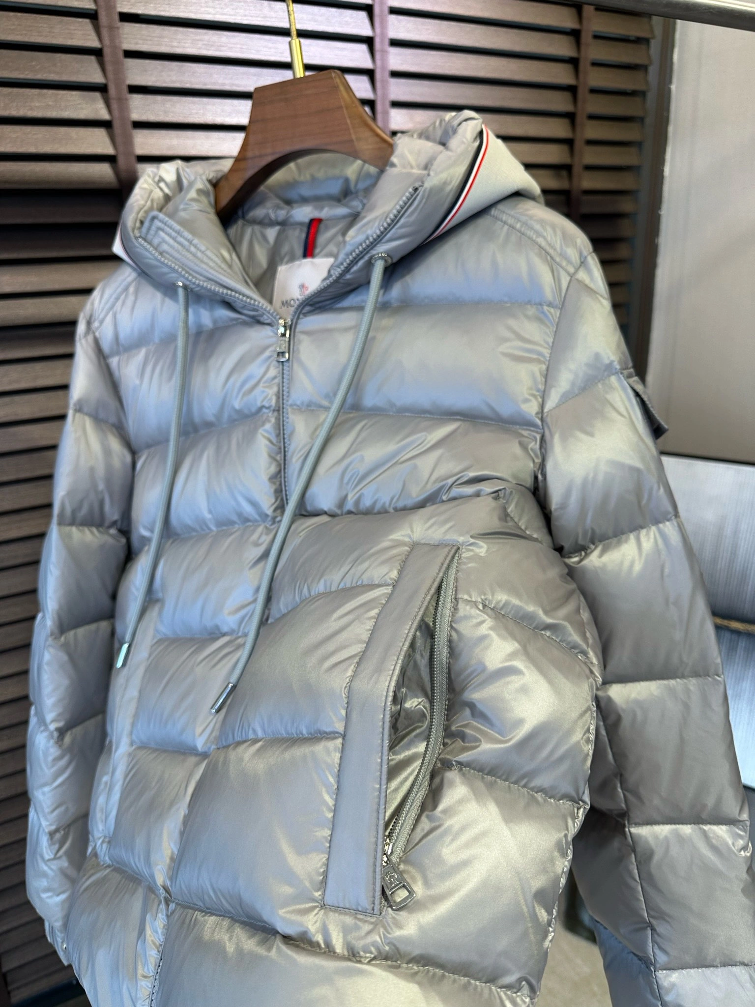 Affordable Moncler Down Jackets
