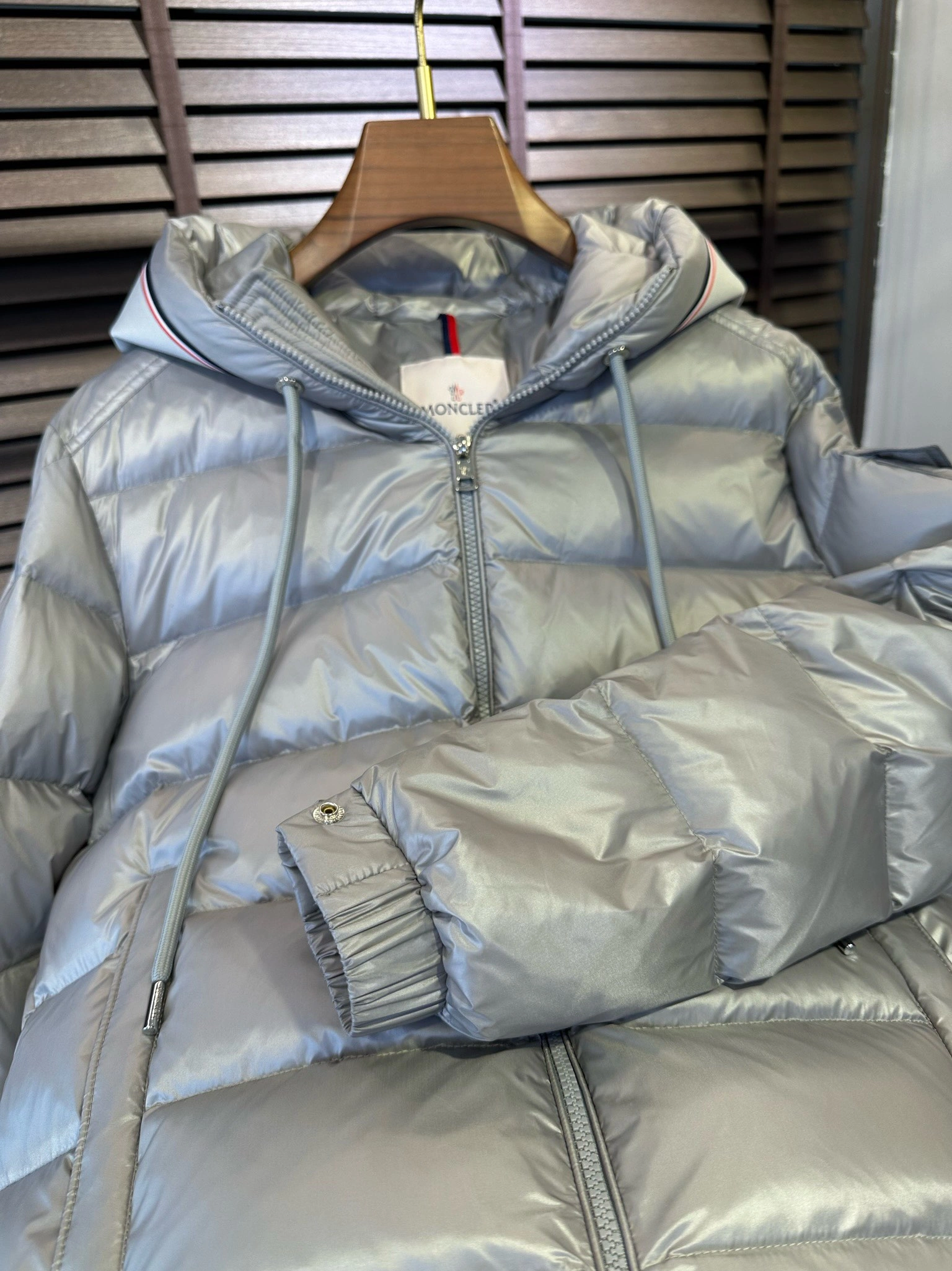 Affordable Moncler Down Jackets