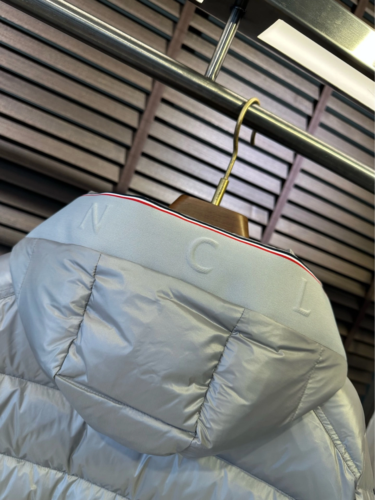 Affordable Moncler Down Jackets