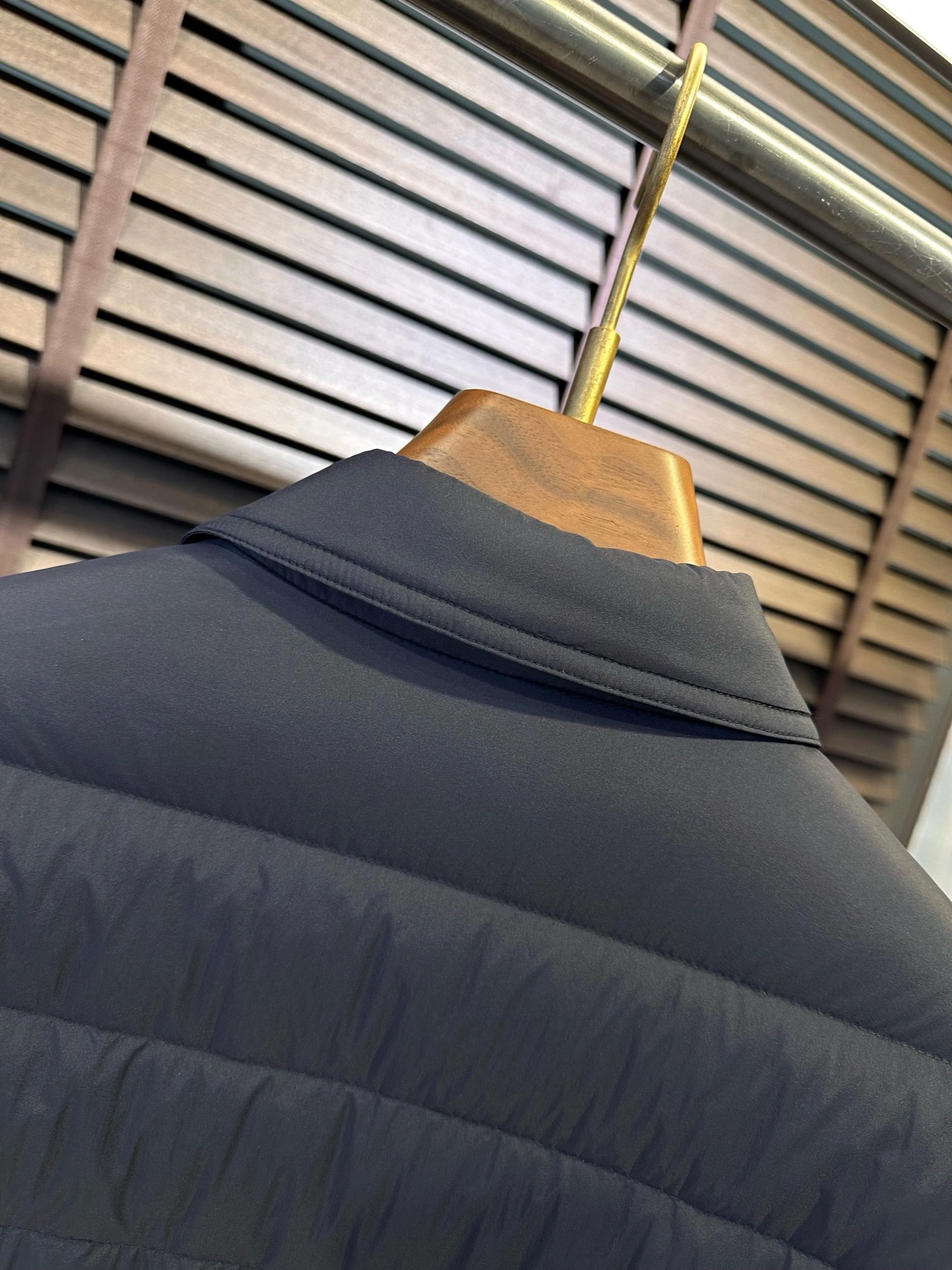 Indistinguishable Moncler Down Jackets