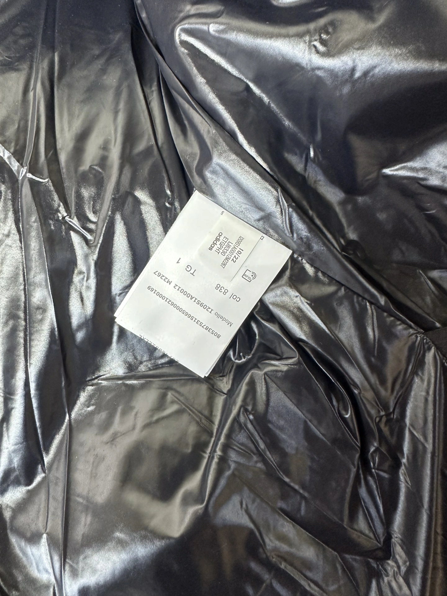 Exact replica Moncler Down Jackets