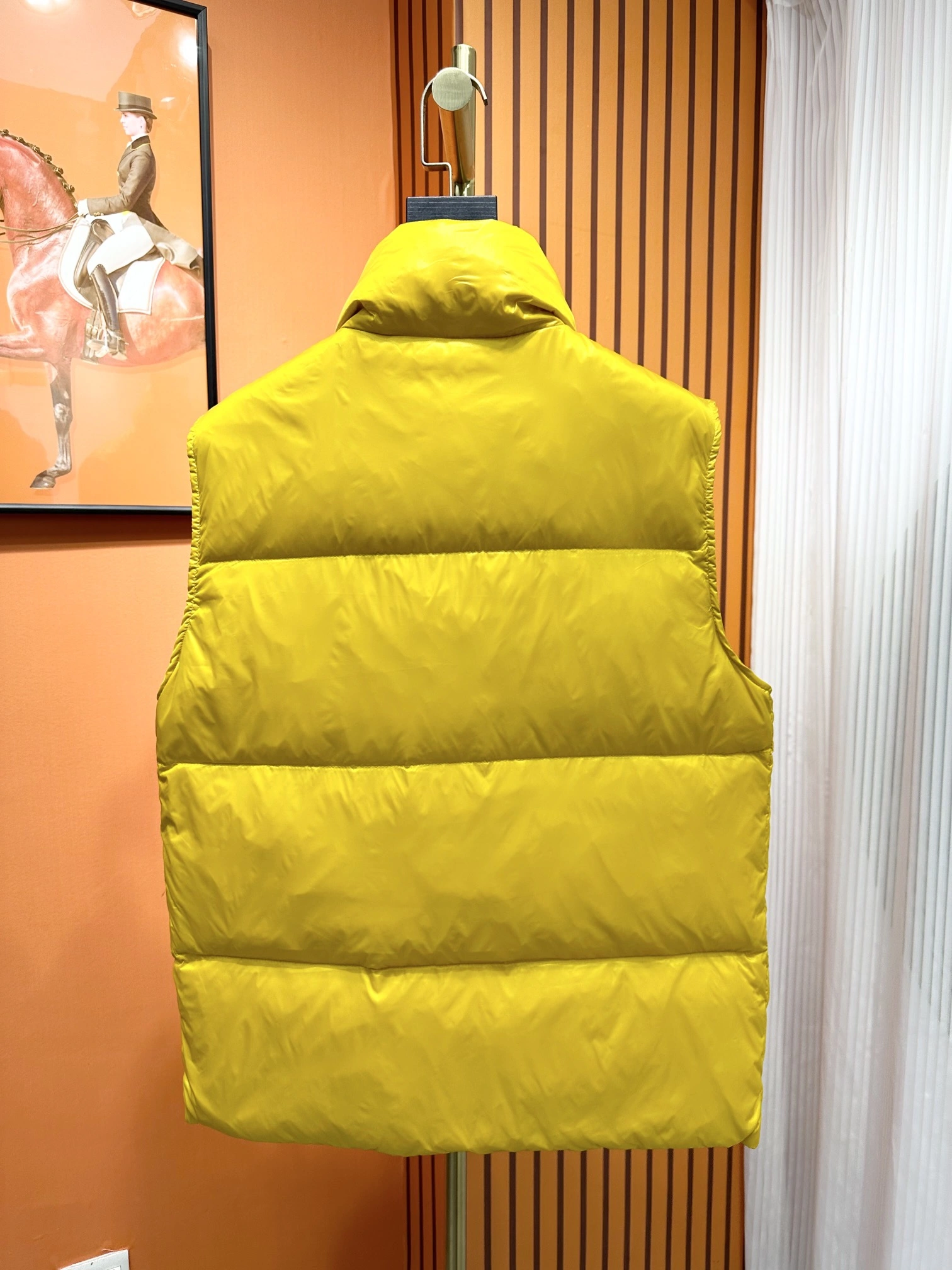 Perfect replica Moncler Down Jackets