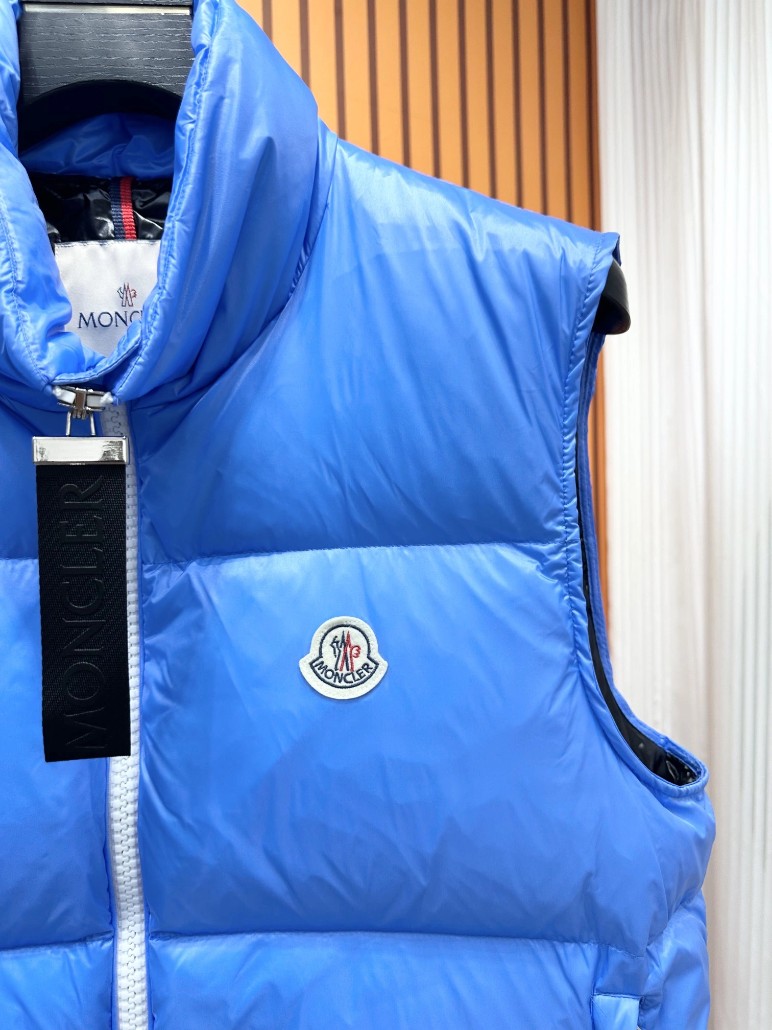 Mirror quality Moncler Down Jackets