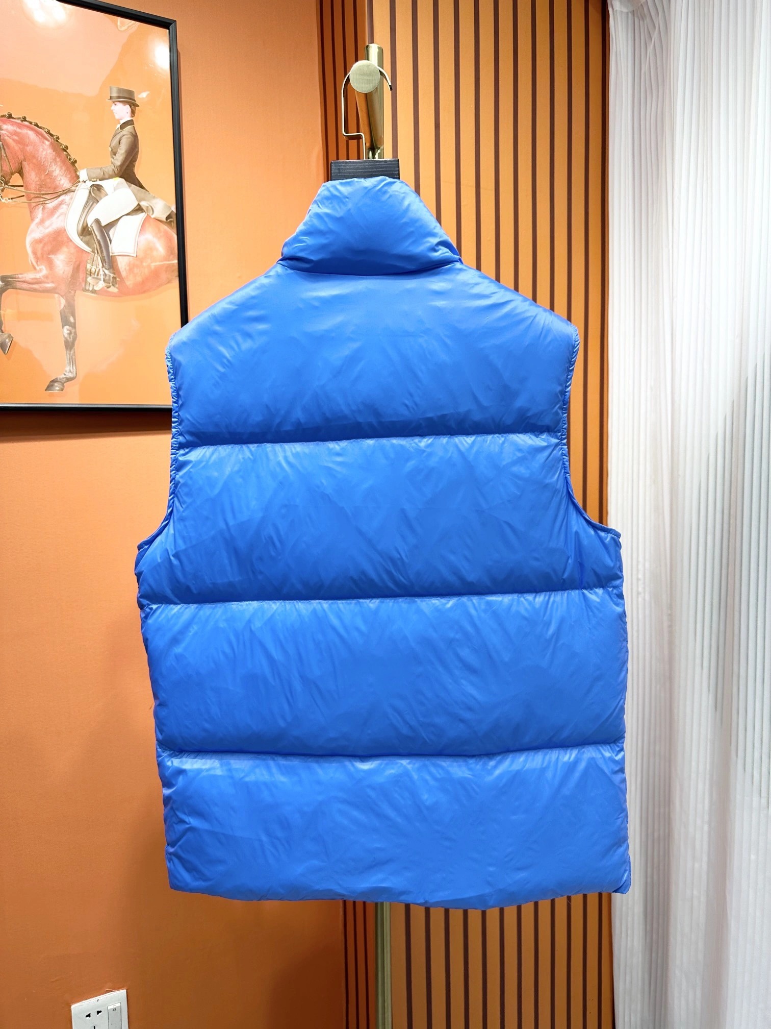 Mirror quality Moncler Down Jackets