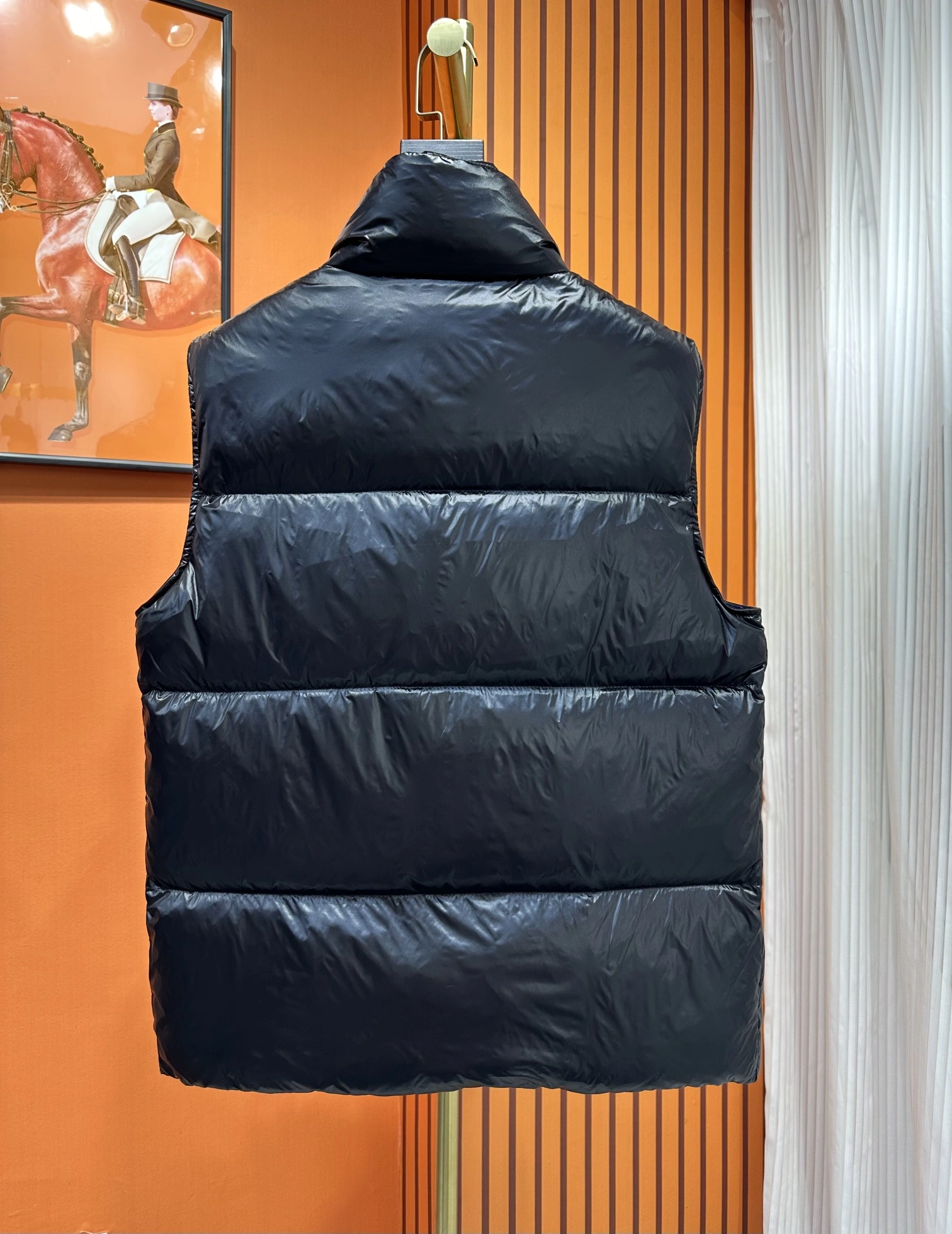 Exact replica Moncler Down Jackets