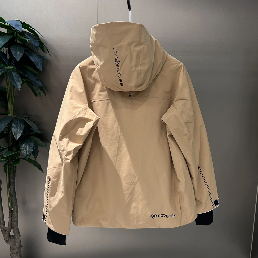 Original Moncler Down Jackets