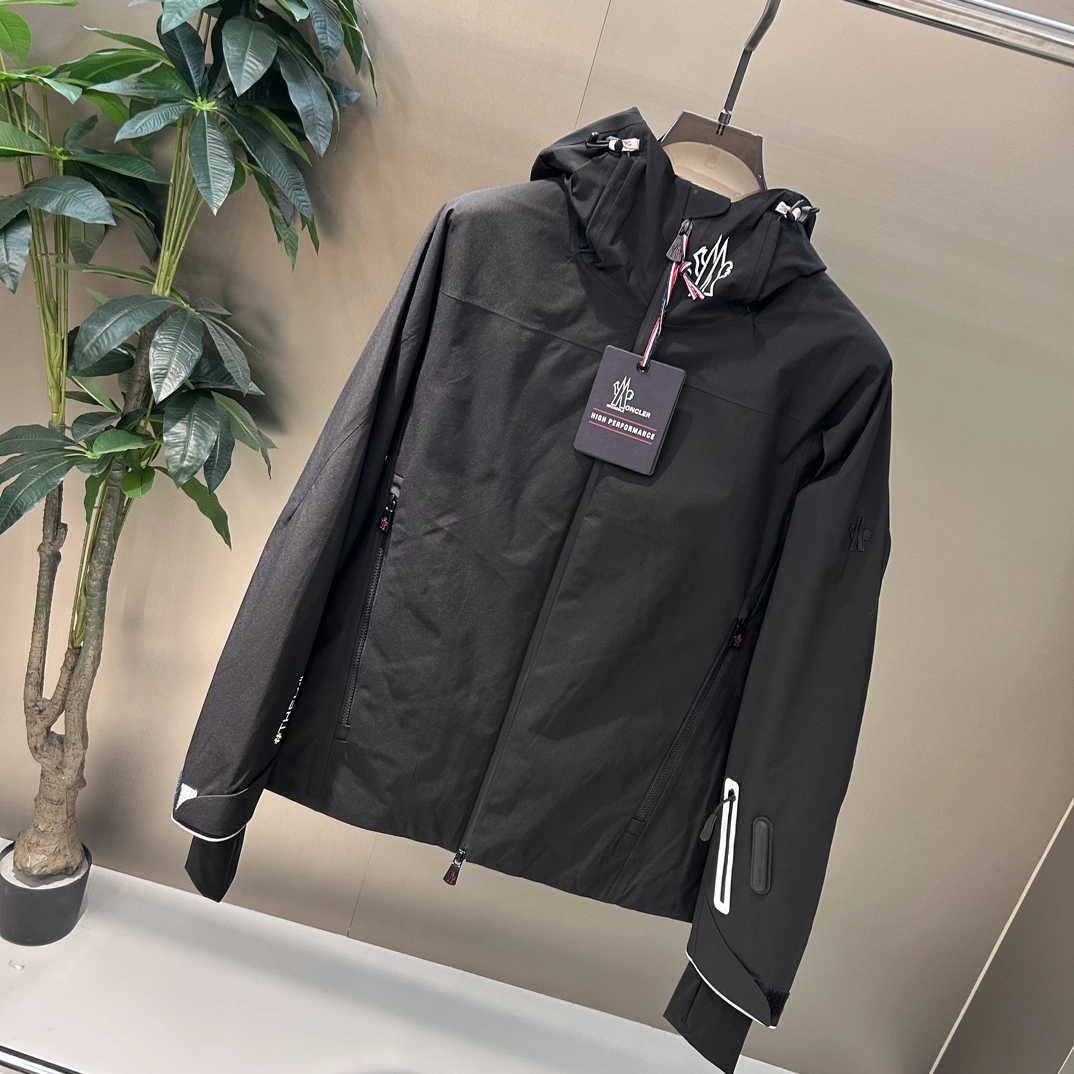 Bargain Moncler Down Jackets