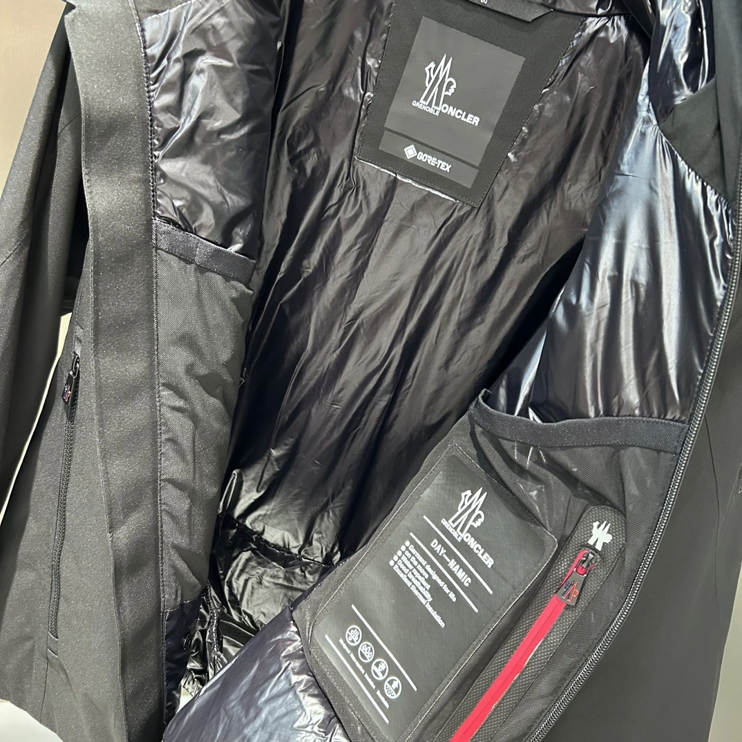 Bargain Moncler Down Jackets