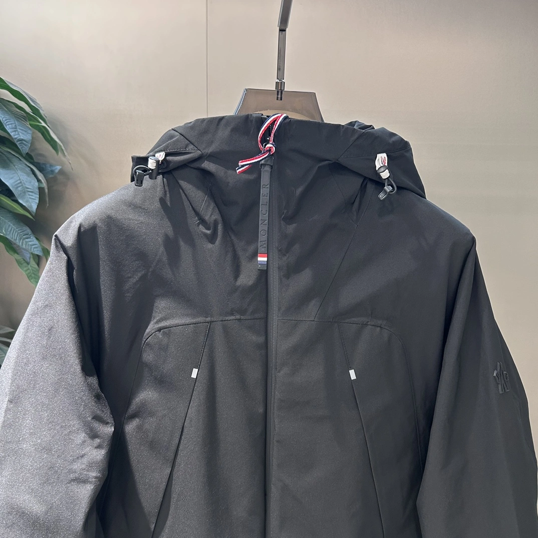 Bargain Moncler Down Jackets
