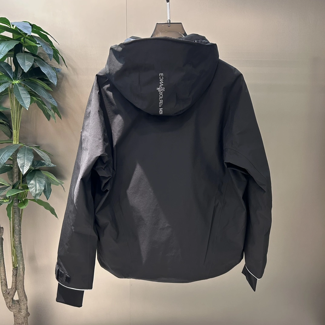 Bargain Moncler Down Jackets