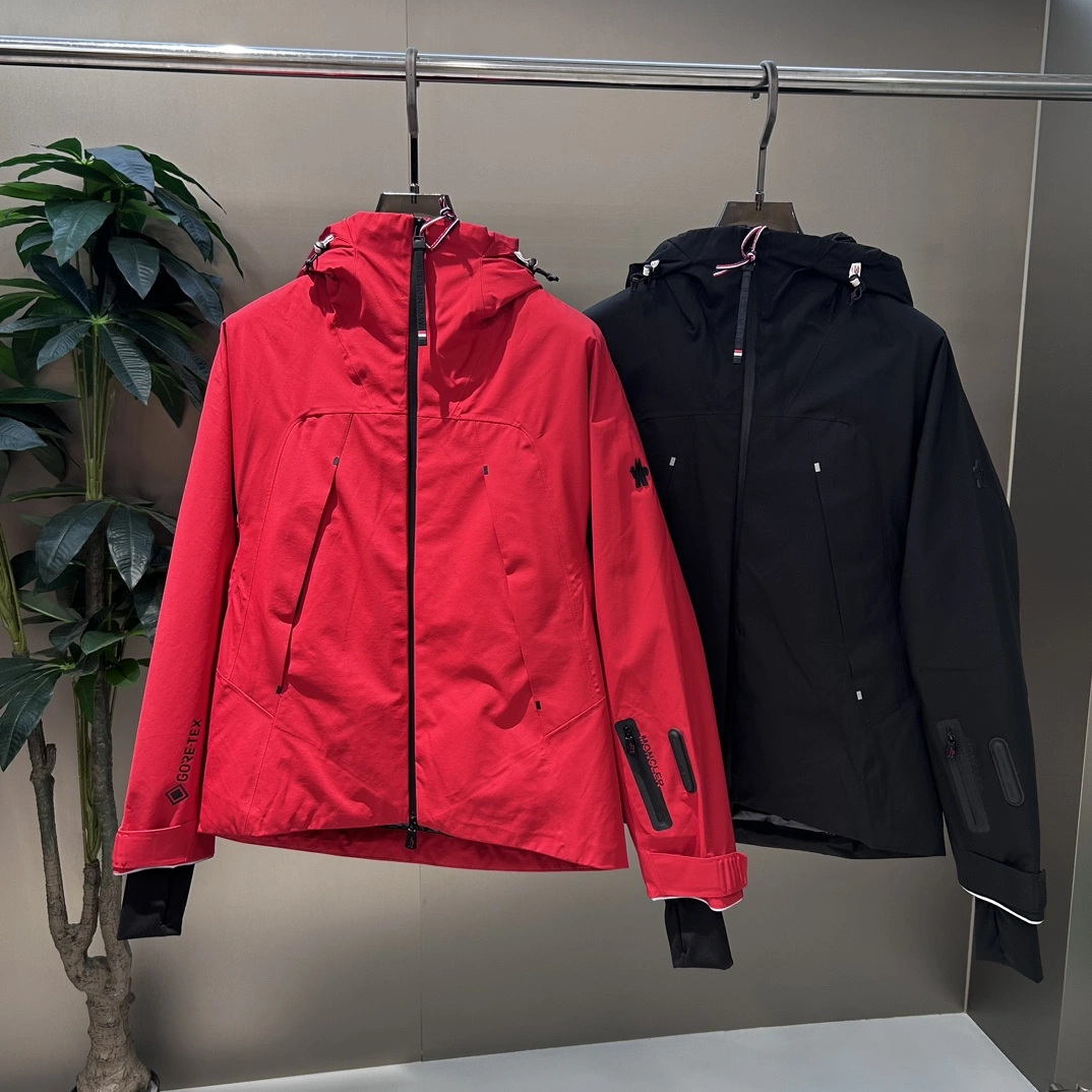 Bargain Moncler Down Jackets