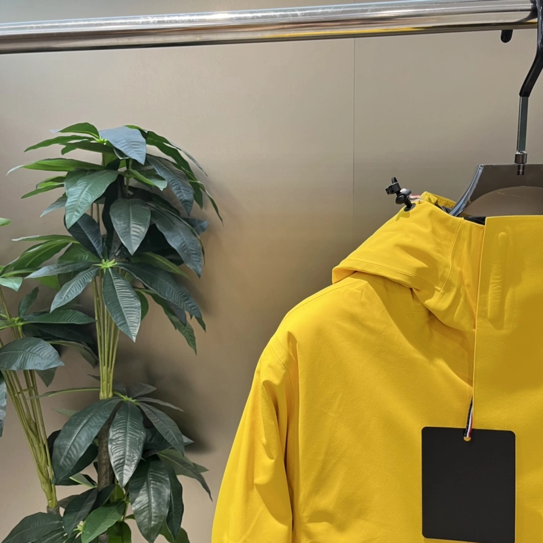Reasonably priced Moncler Down Jackets