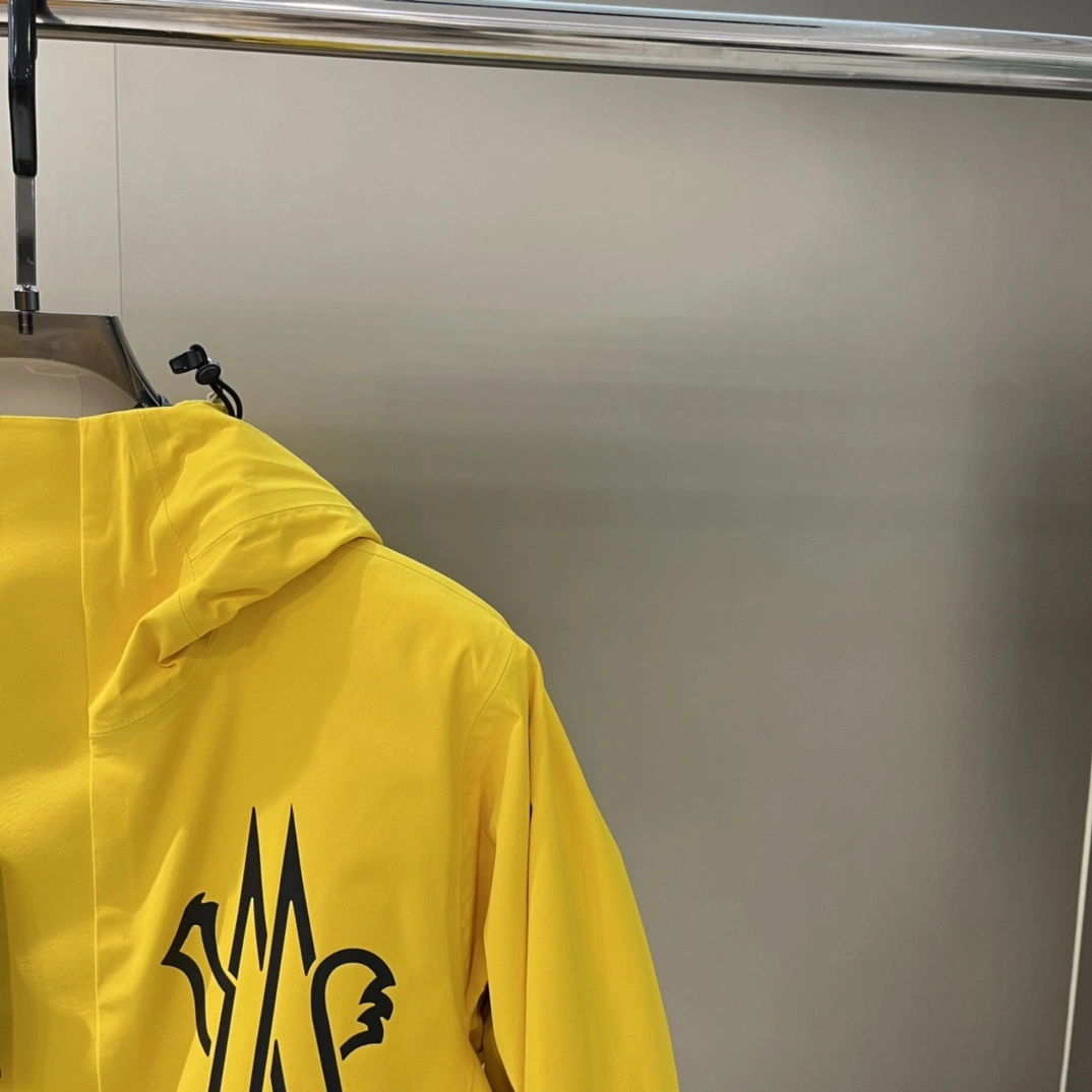 Reasonably priced Moncler Down Jackets