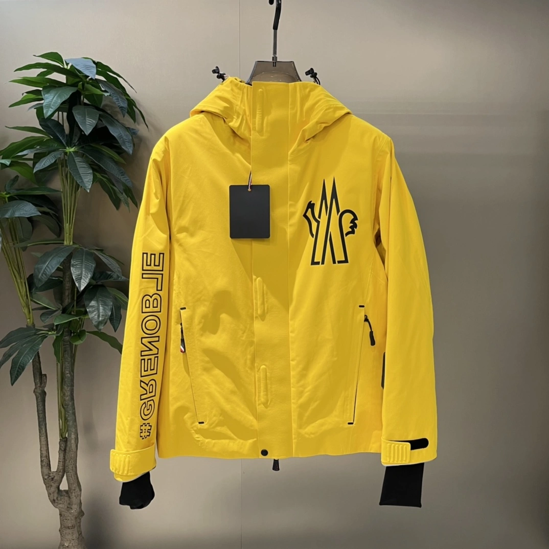 Reasonably priced Moncler Down Jackets